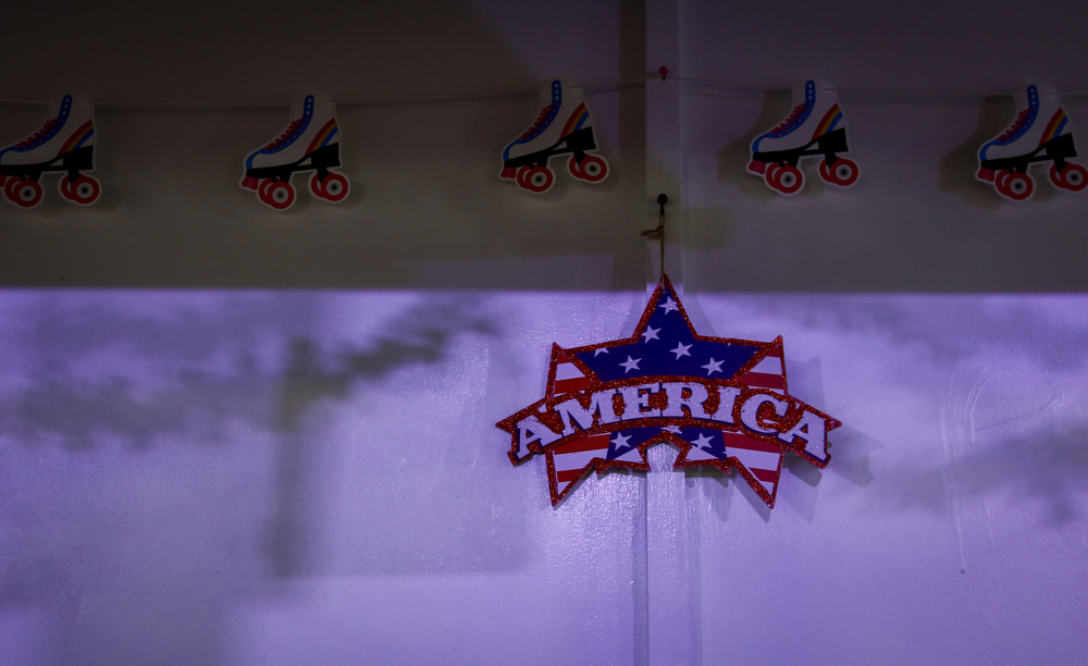 Bushkill Park celebrates 120 years of fun in Forks Township ...