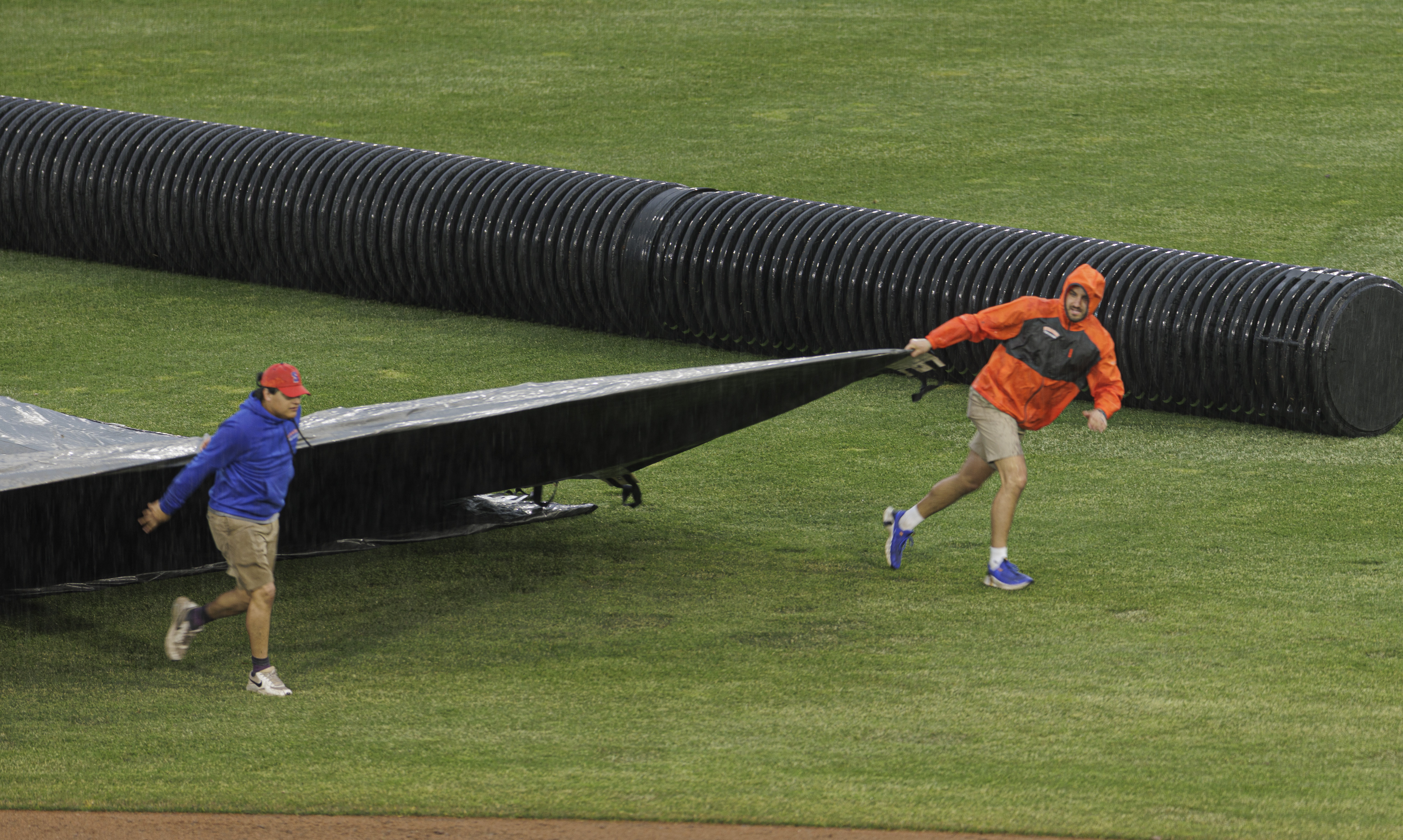 Syracuse Mets - Syracuse.com