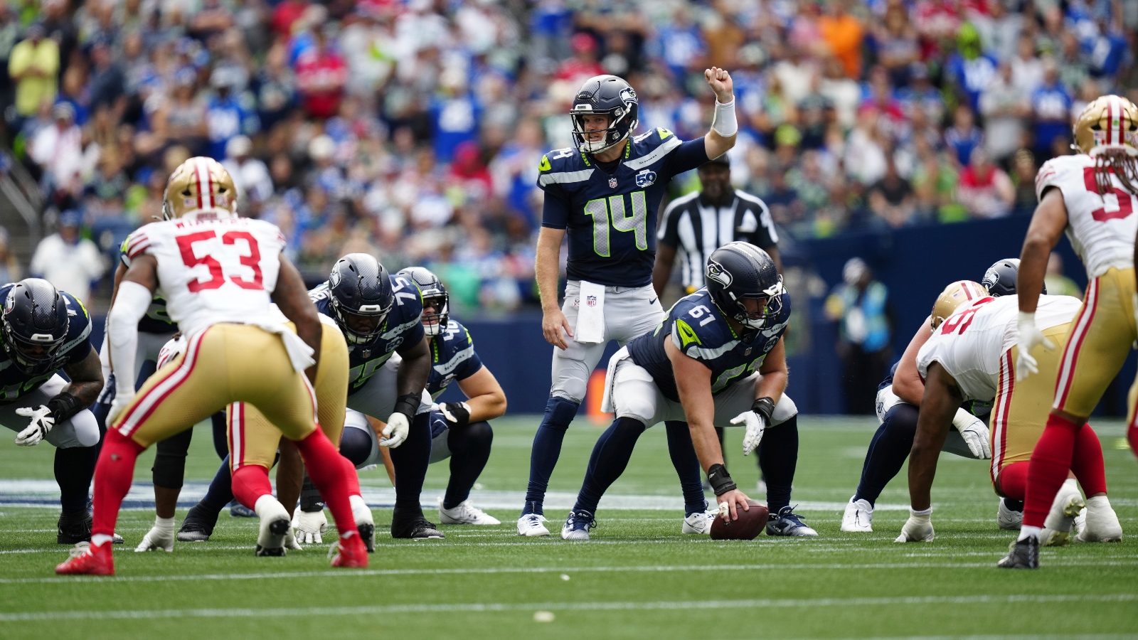 nfl live stream - pennlive.com