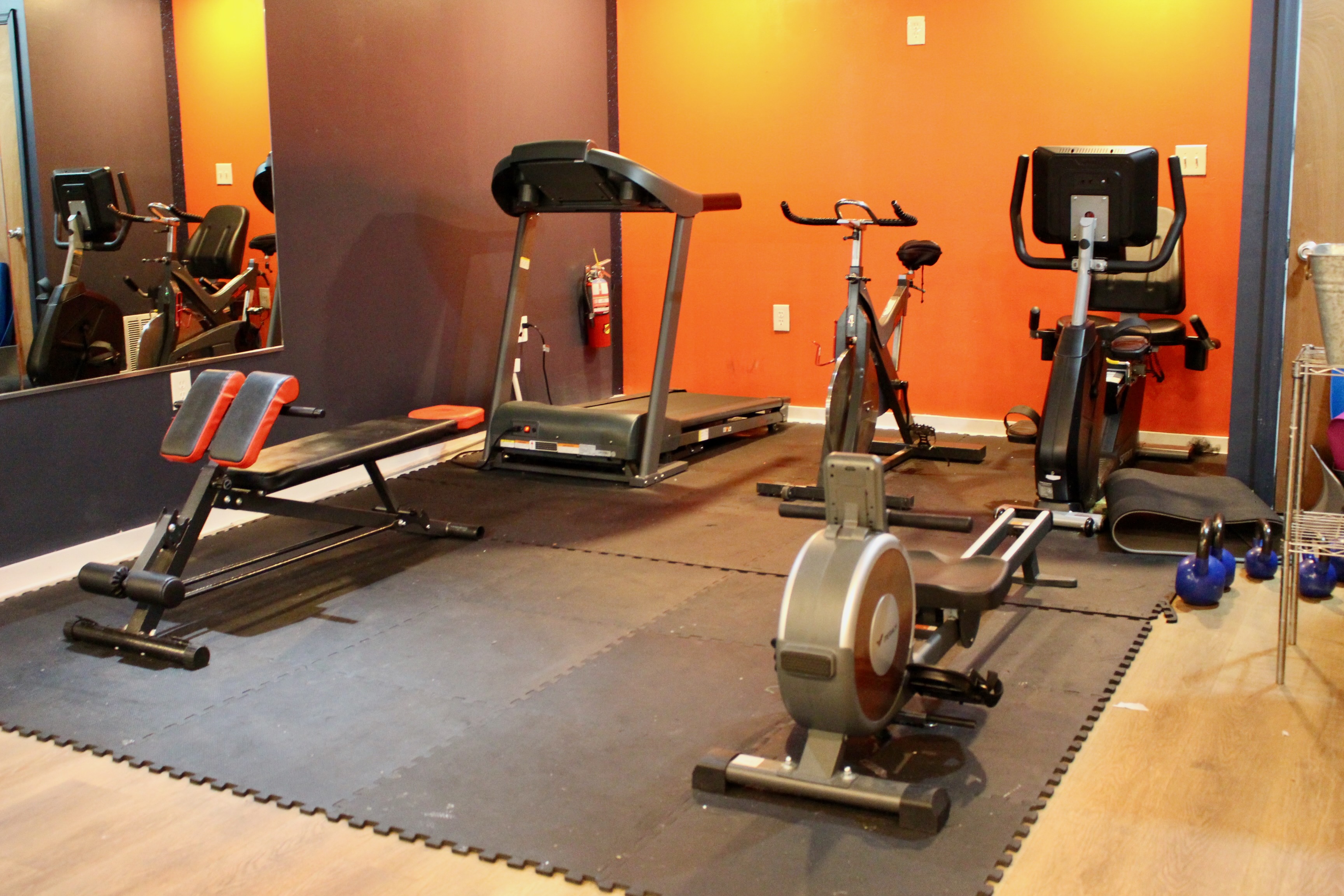 Venture House brings sense of community to those struggling with mental ...