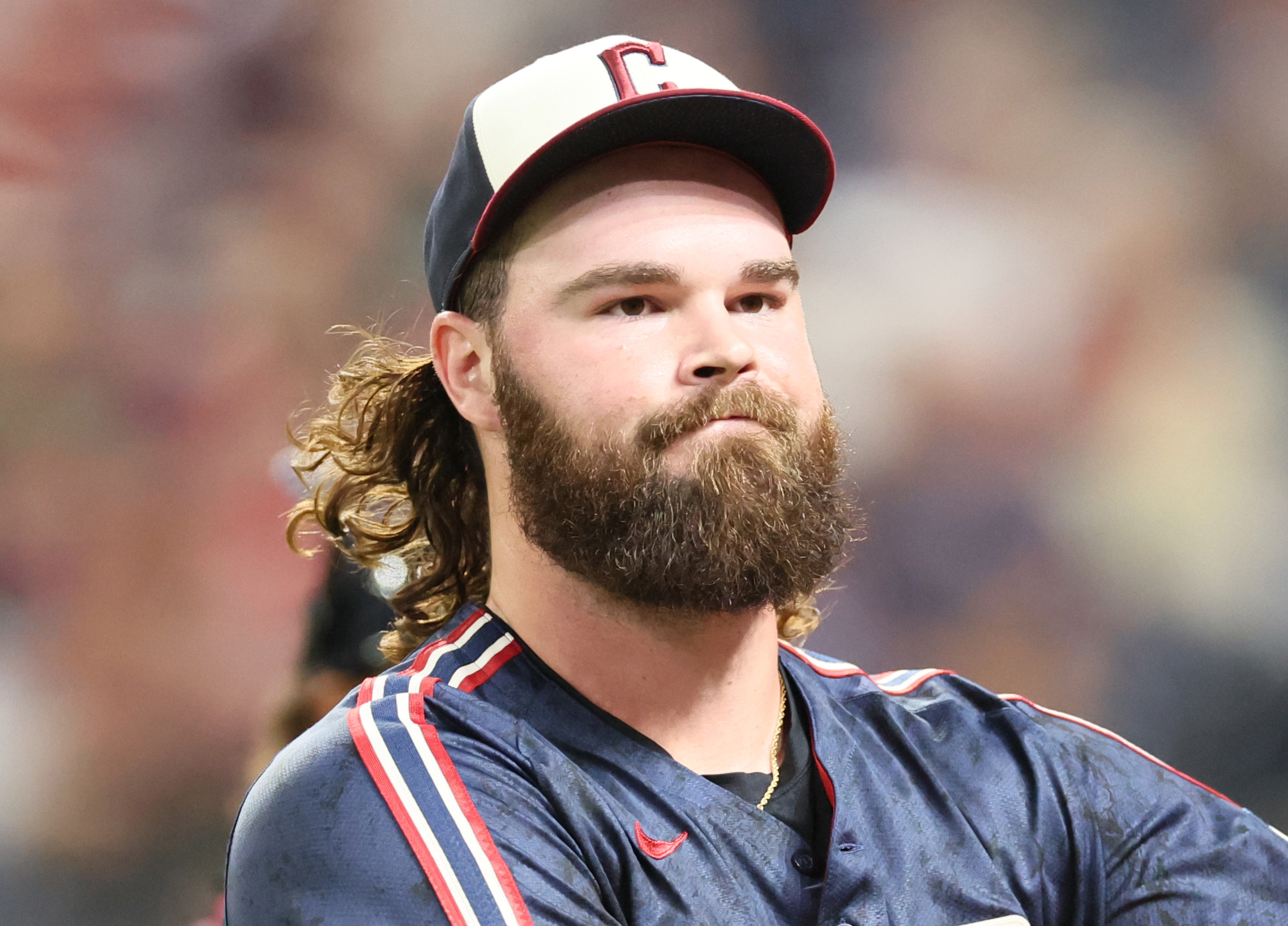 Cleveland Guardians vs. Minnesota Twins, August 1, 2025 - cleveland.com