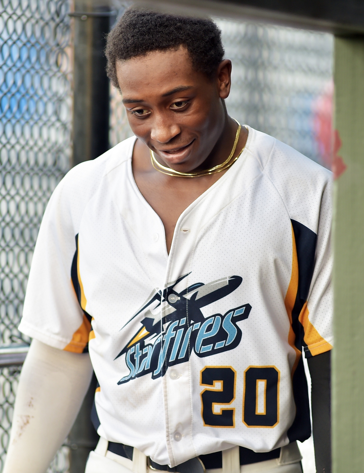 Westfield Starfires VS Nashua Silver Knights at Bullens Field (Photos ...