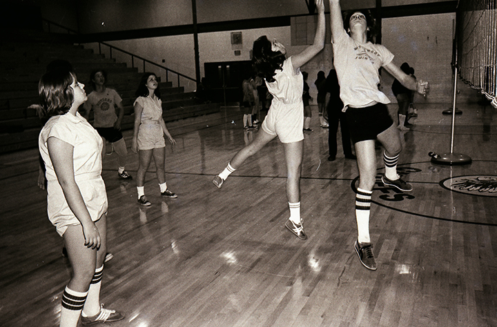 Vintage photos of the 1970s in N.J. - nj.com