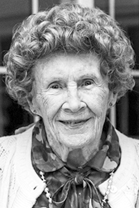 Angela Shirk's Instagram, Twitter & Facebook on IDCrawl