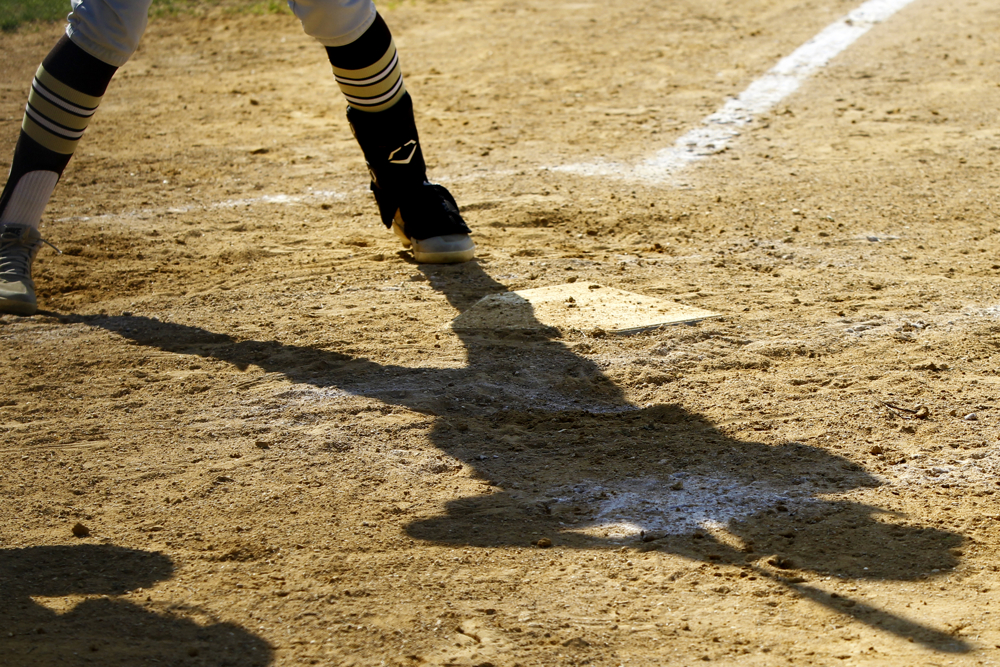 Bethlehem Catholic baseball hosts Nazareth, honors Mike Grasso ...
