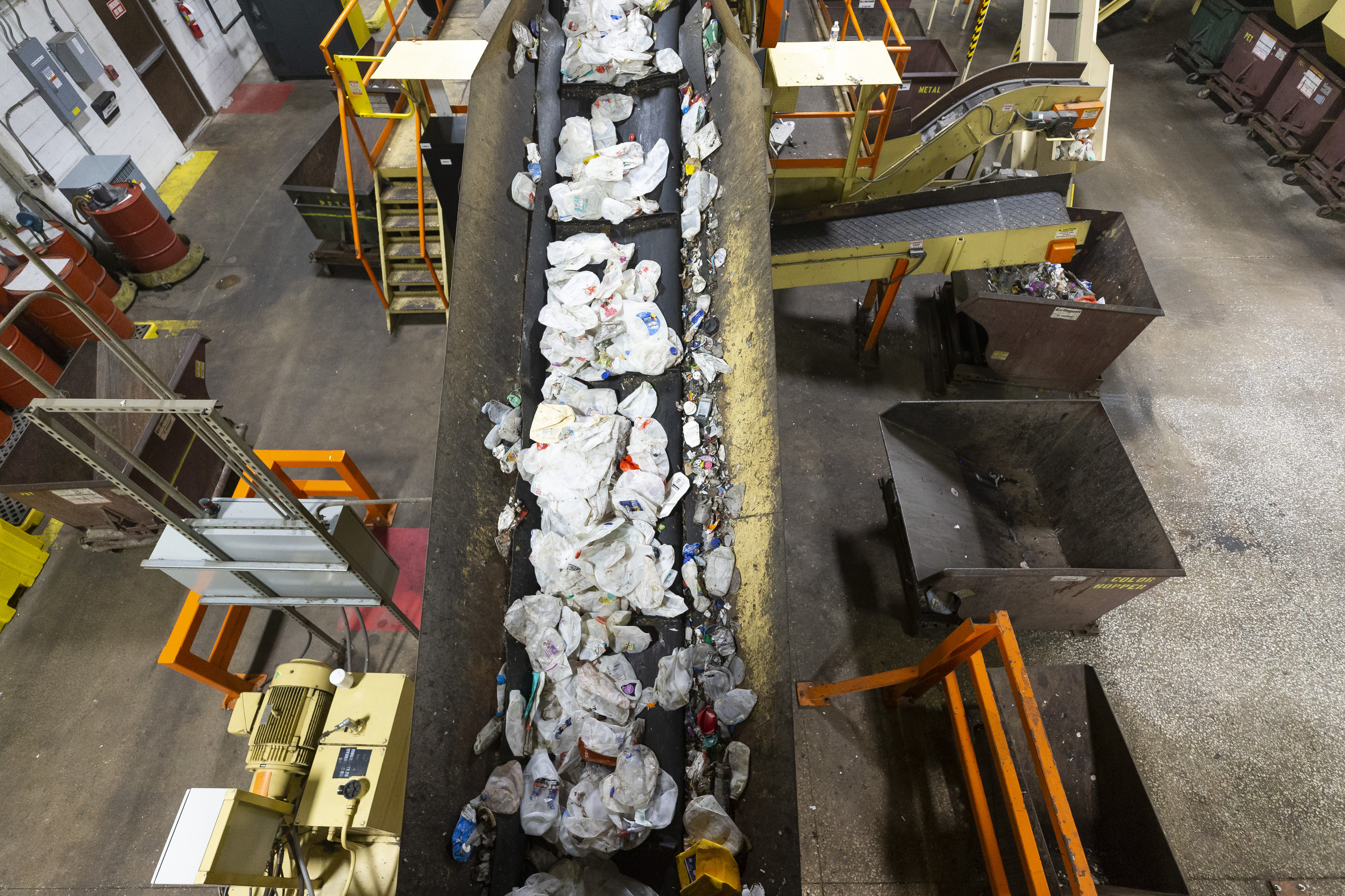 Graham Packaging - pennlive.com