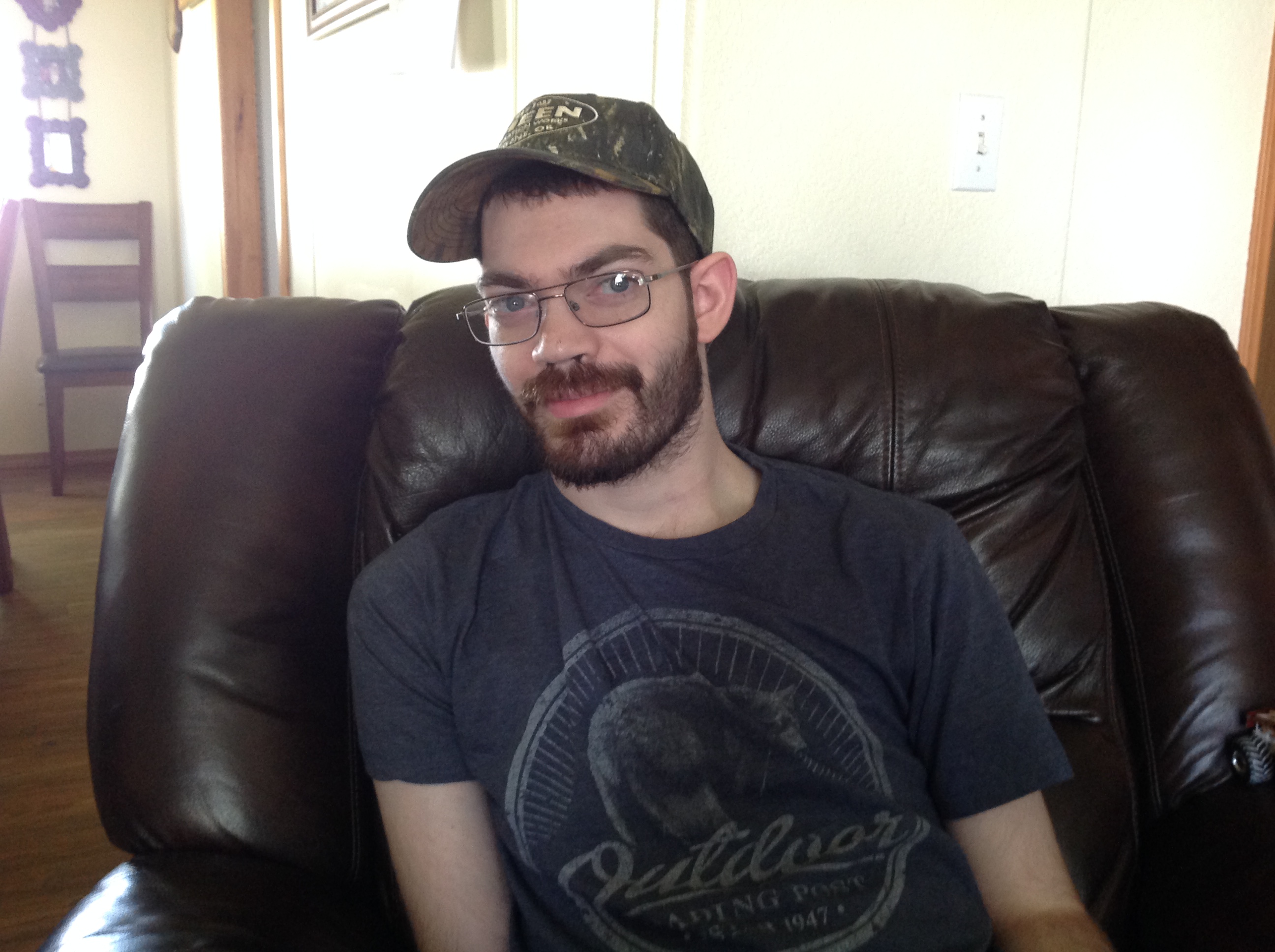 Pandemic isolation for people with intellectual and developmental ...