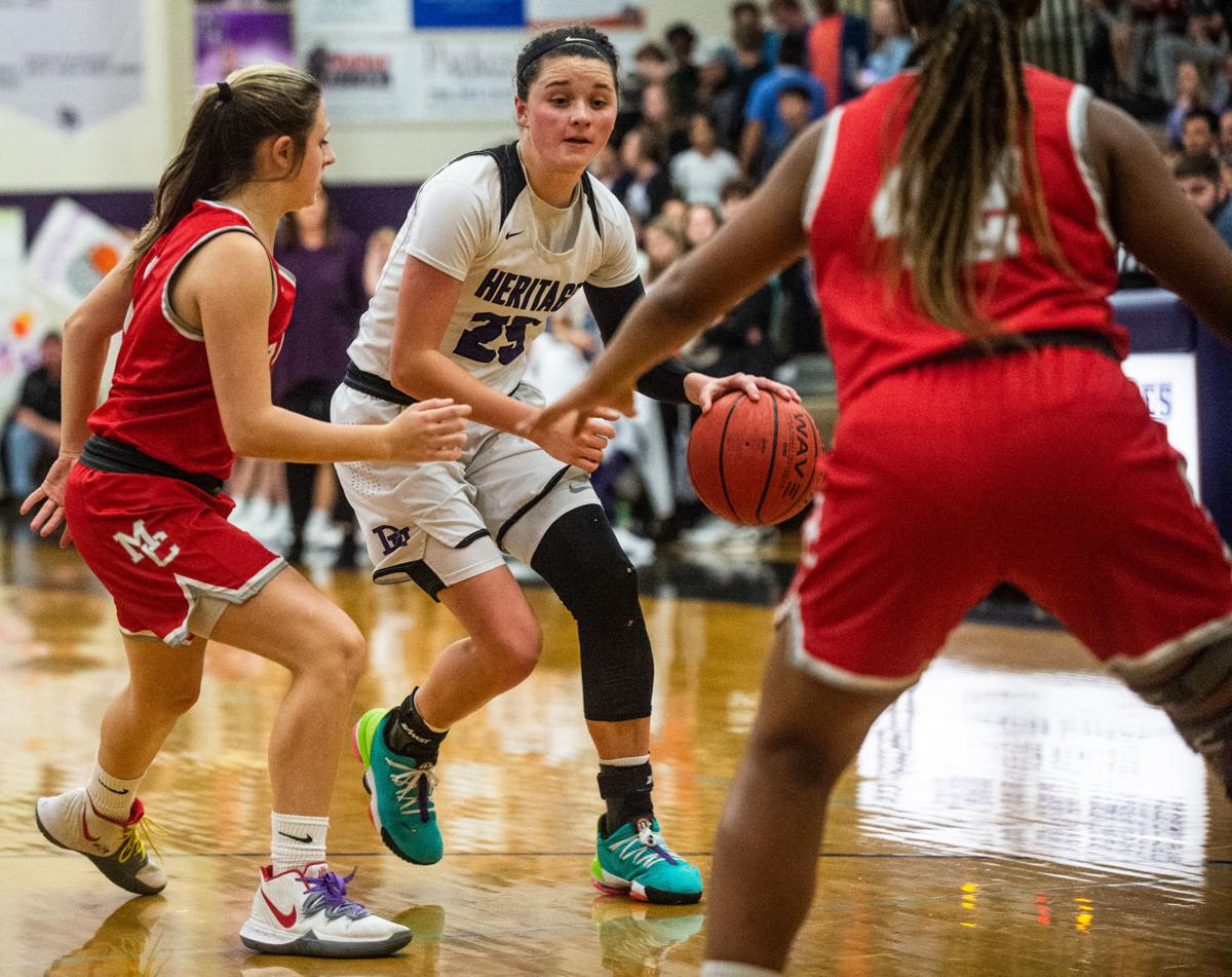 ASWA girls basketball class players of the year - al.com