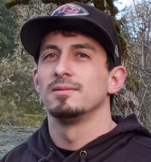 Zackary "Zack" Shane Botts died while at Central City Concern ...