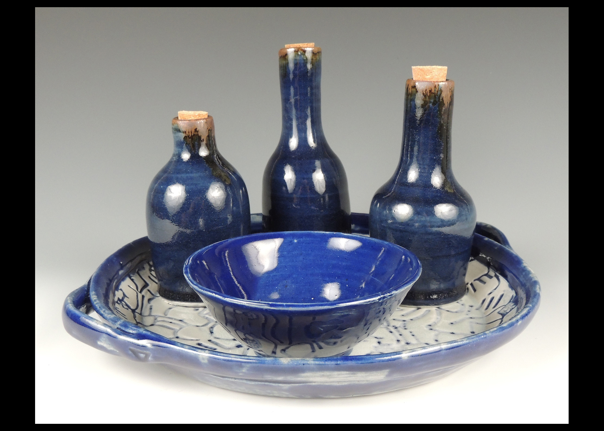 2022 CNY Scholastic Art Awards: Ceramics & Glass - syracuse.com