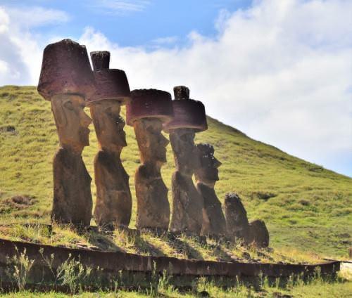 Arvi Bahal: World explorer - masslive.com