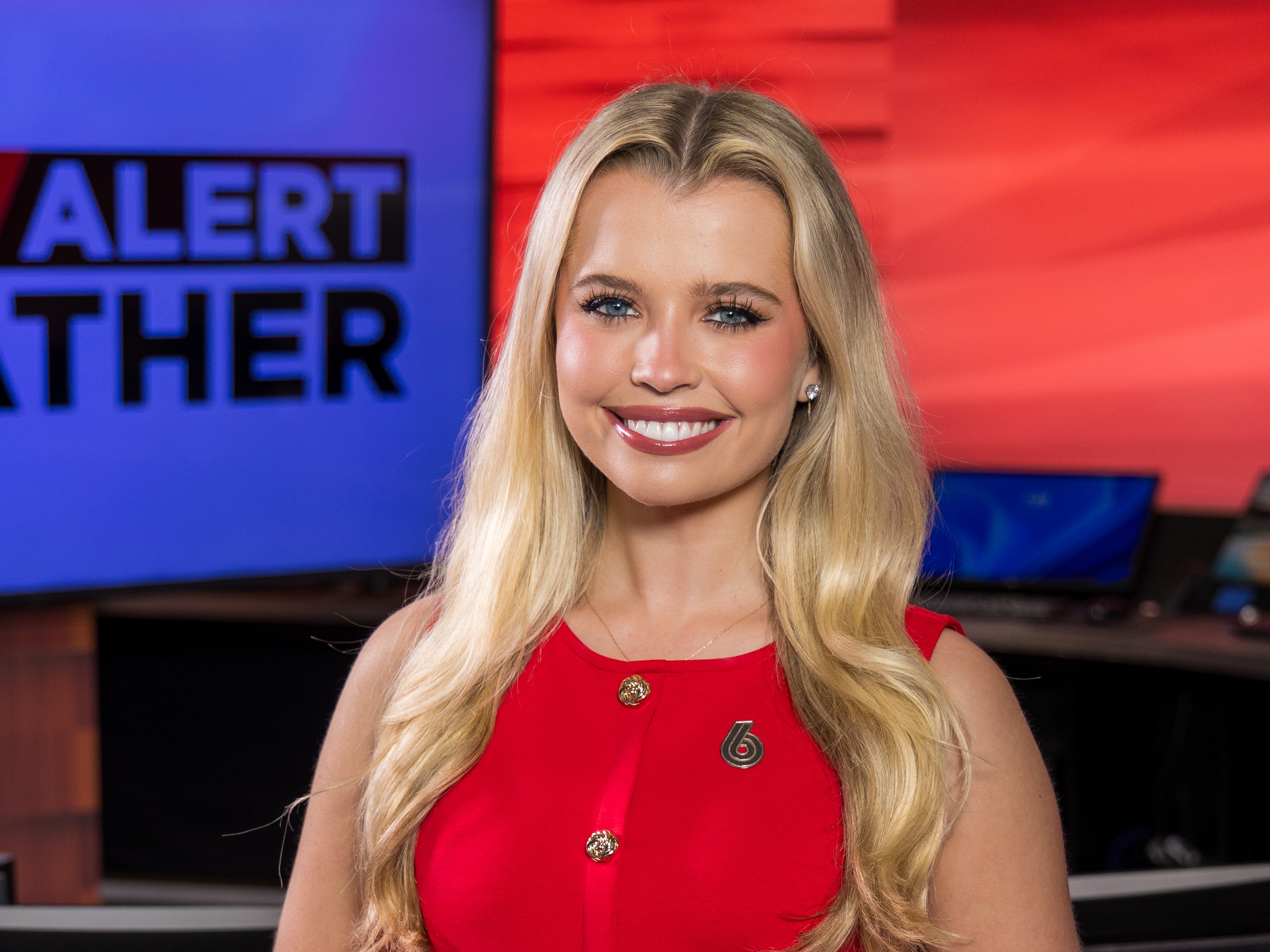 Alabama Local News - AL.com
