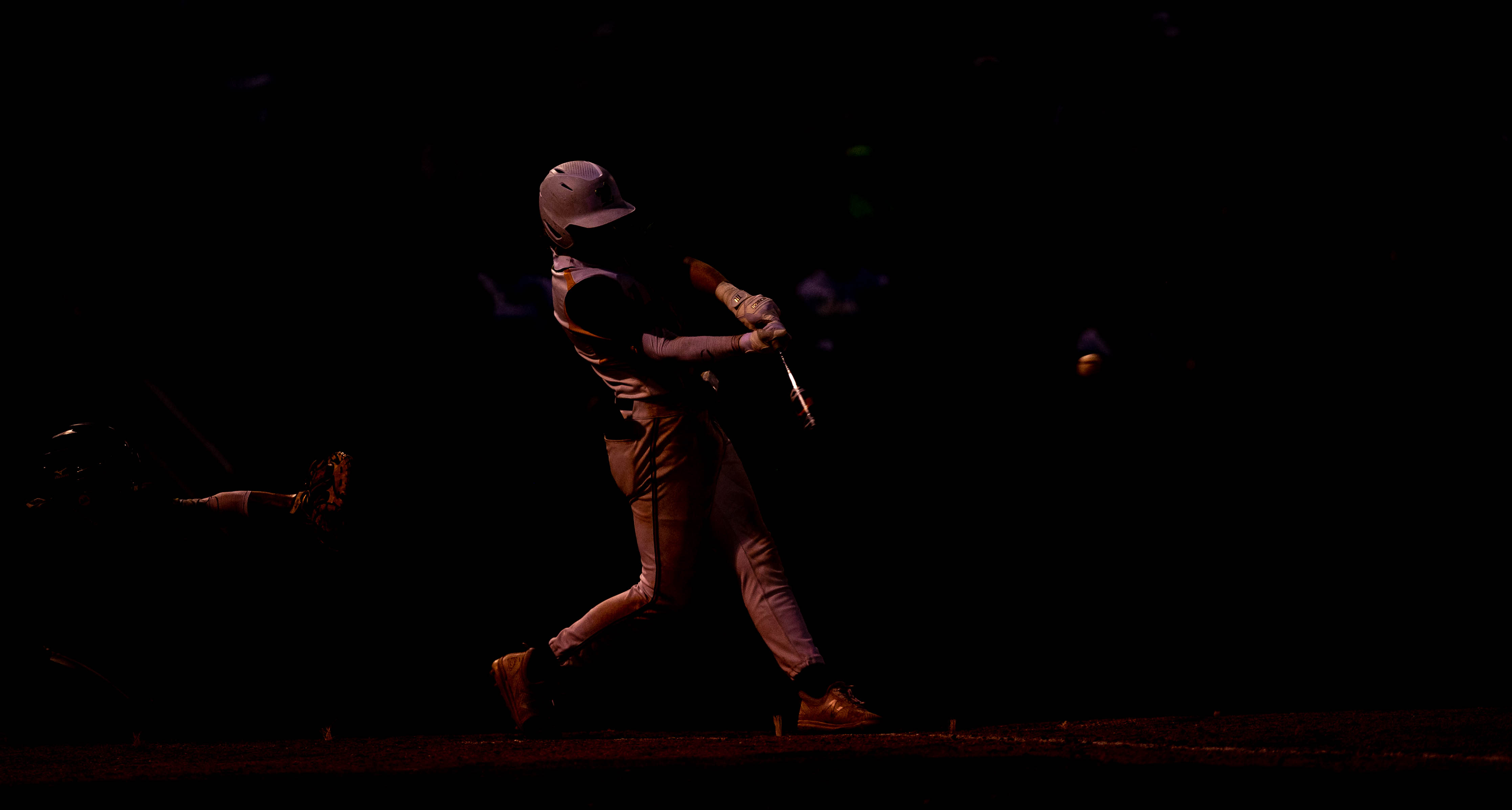 West Linn beats Canby for Class 6A baseball state championship ...