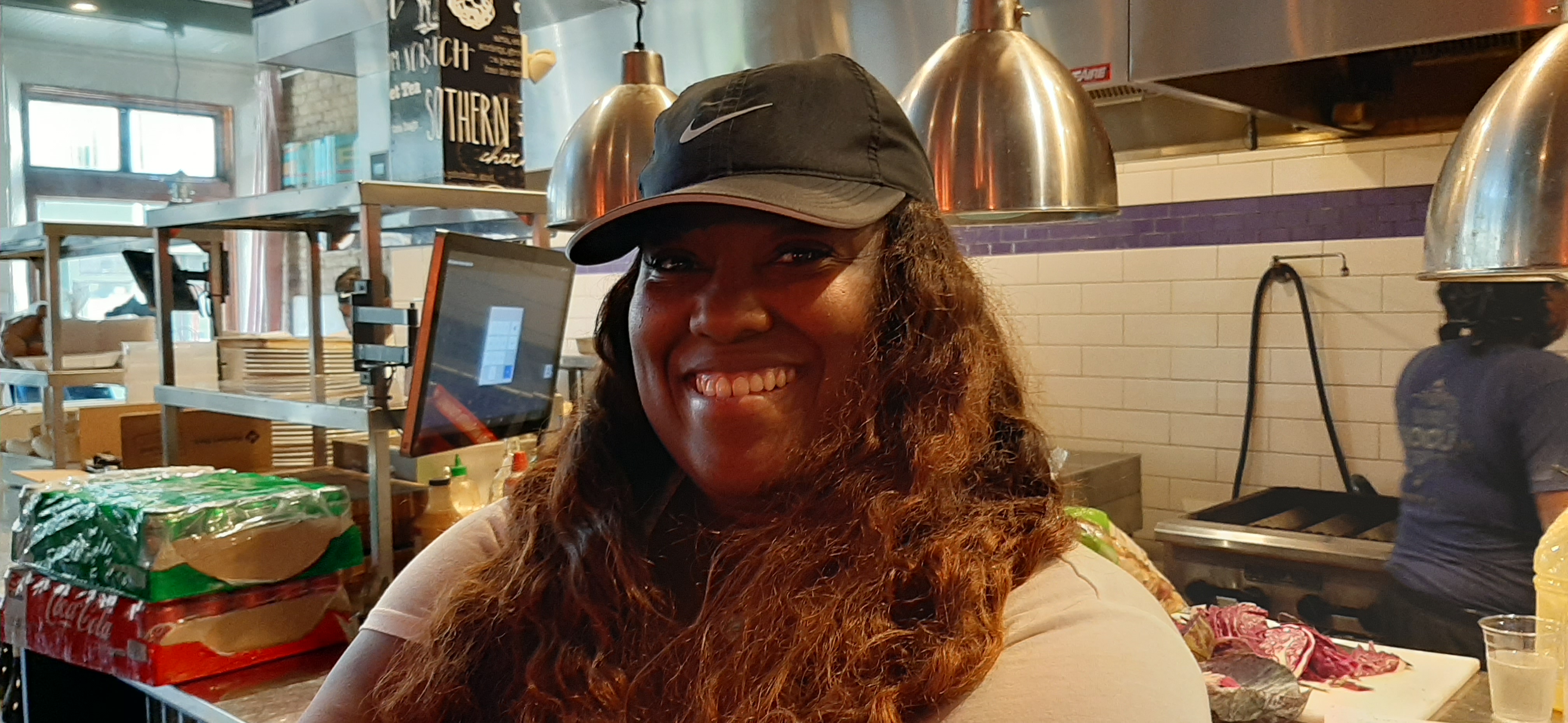 SOCU Southern Kitchen - al.com