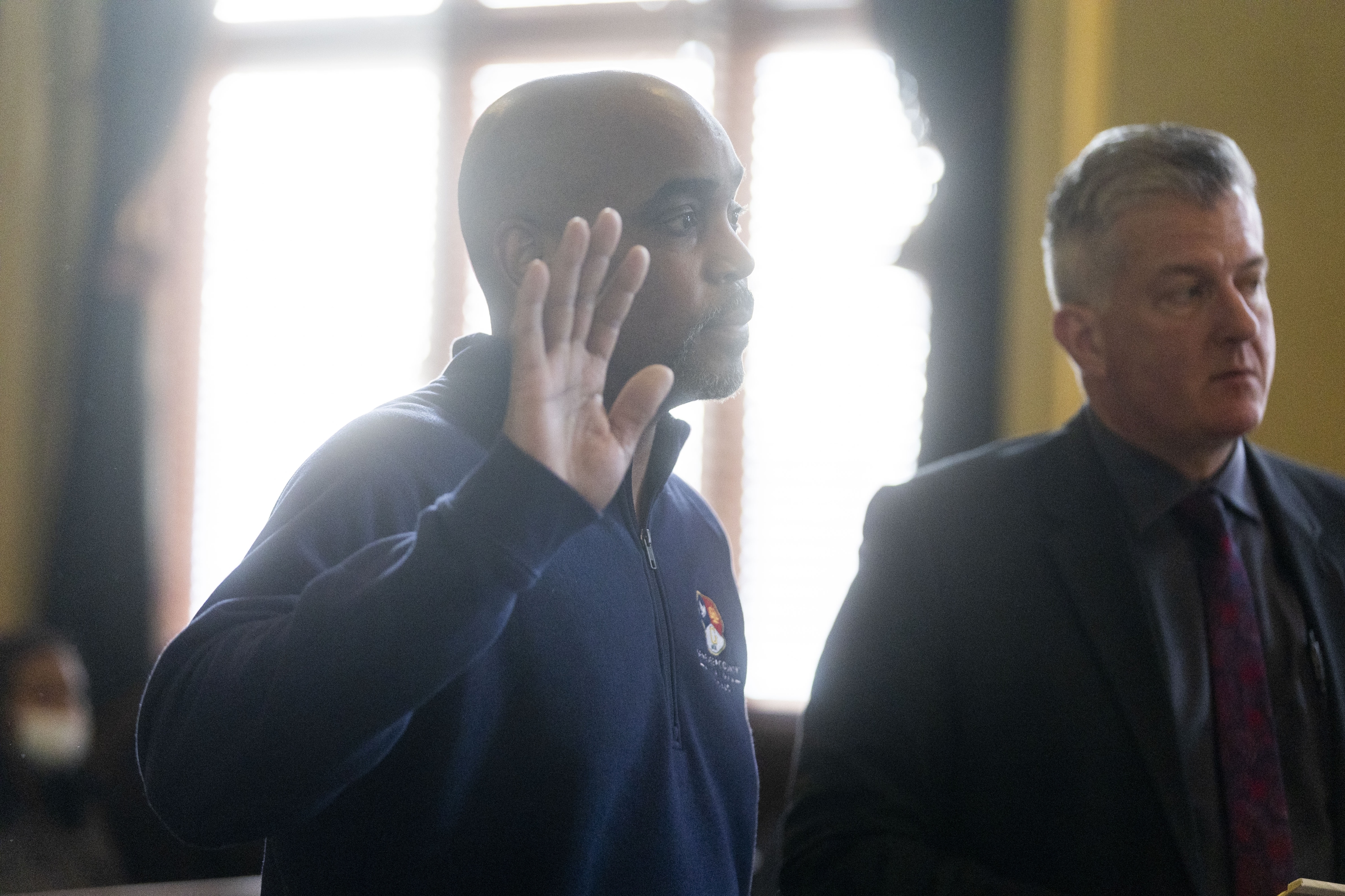17-year-old sentenced to 3 years probation in best friend's murder ...