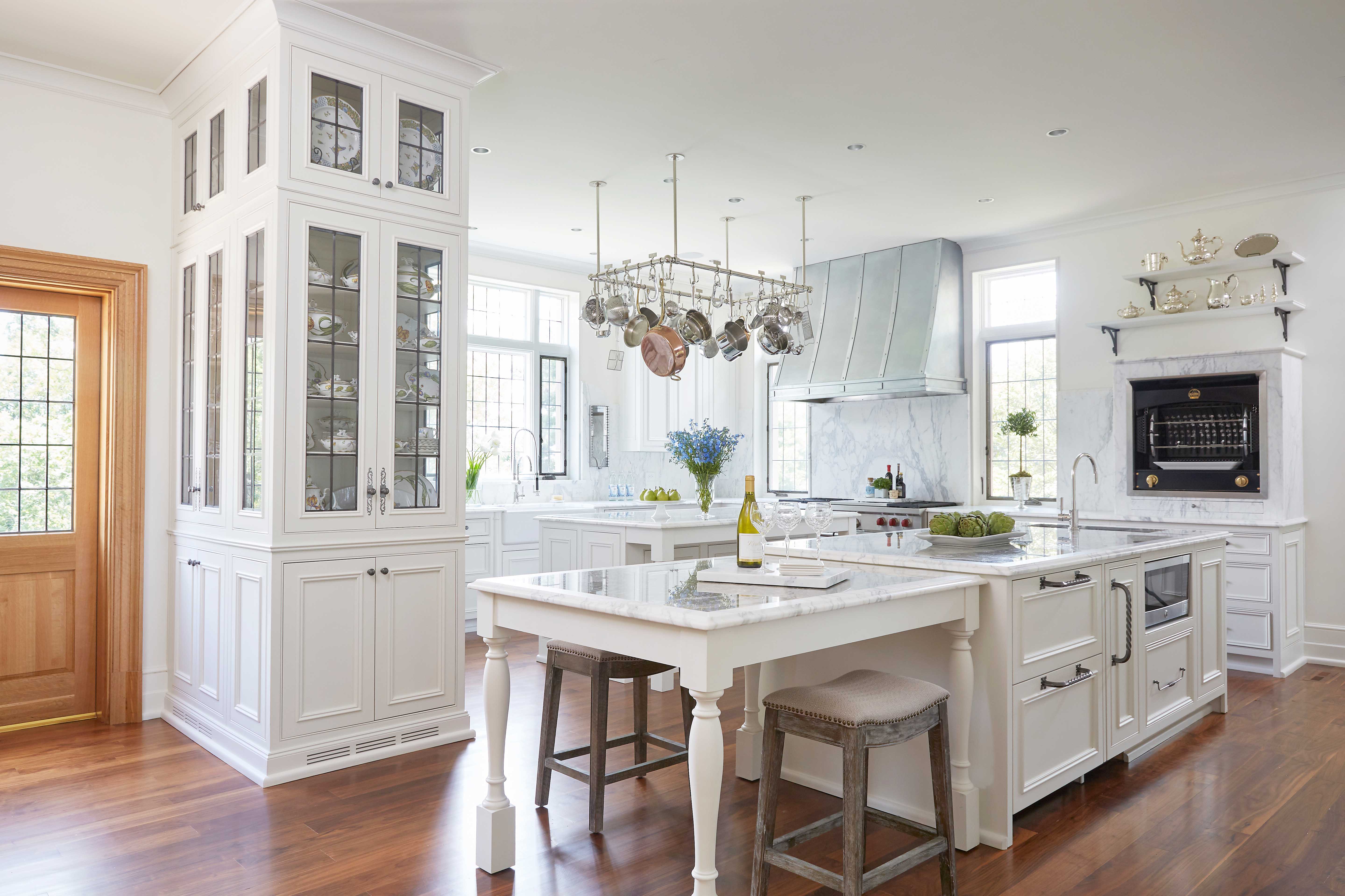 Historic Redmont Park Estate - al.com