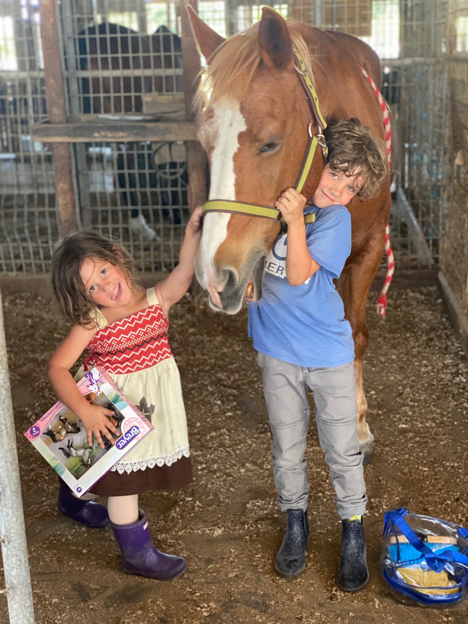 Mary Katherine Backstrom - al.com