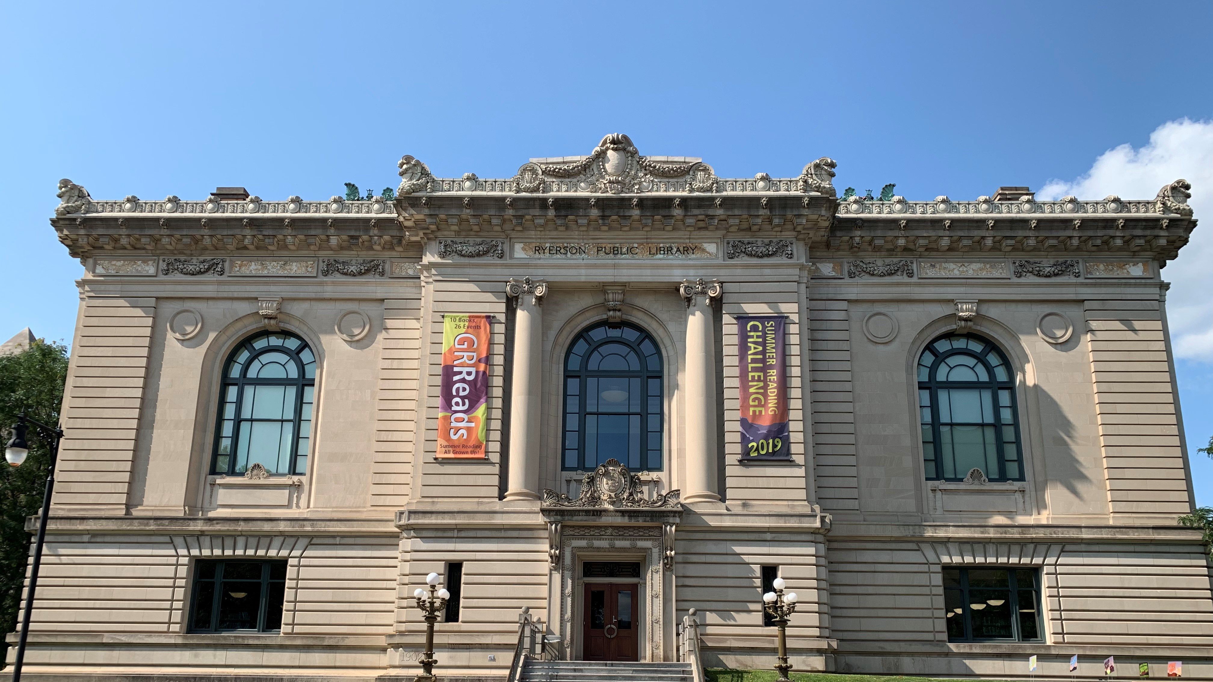 Michigan News - MLive.com