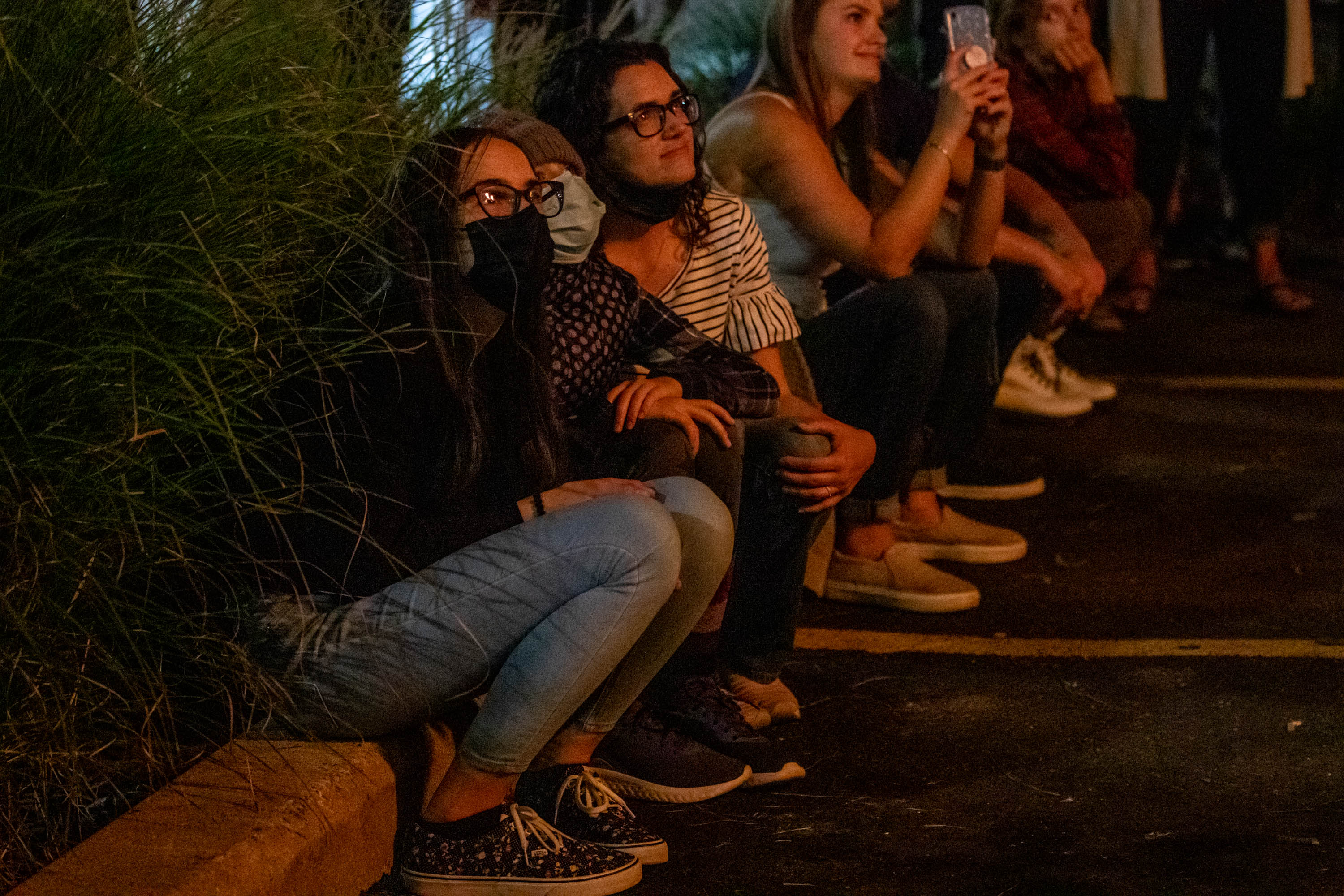 Robot Resurrection at ArtPrize 2021 - mlive.com