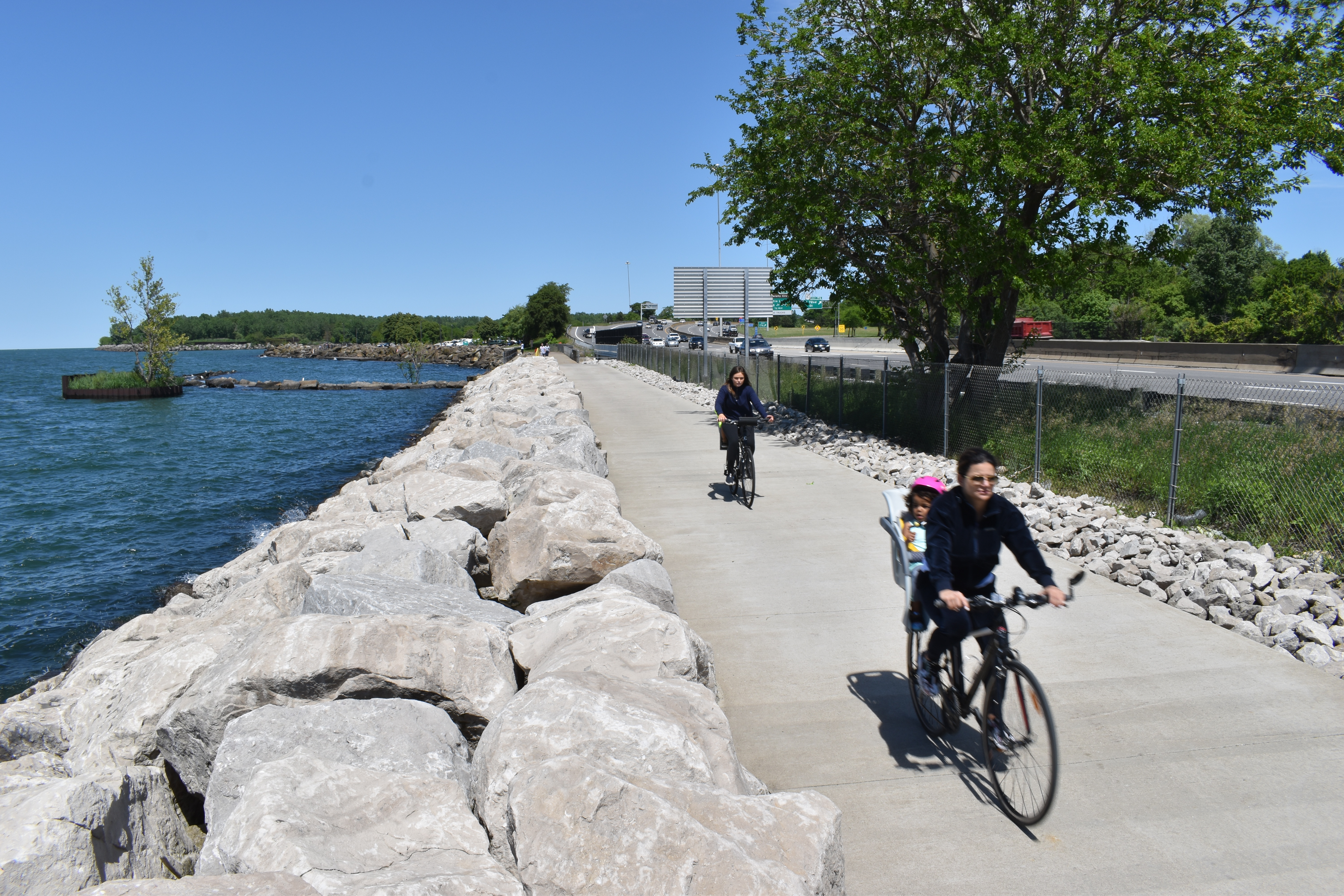 First look: Cleveland Metroparks unveils plan for 80 acres of new ...