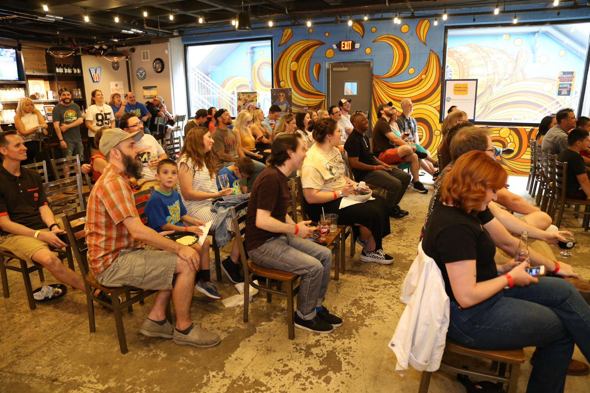 Casey Cares Foundation Dungeons & Dragons - cleveland.com