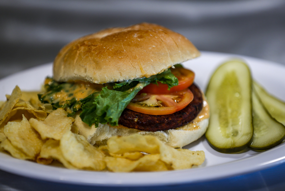 Lehigh Valley IronPigs unveil new ballpark menu items for 2022 season ...