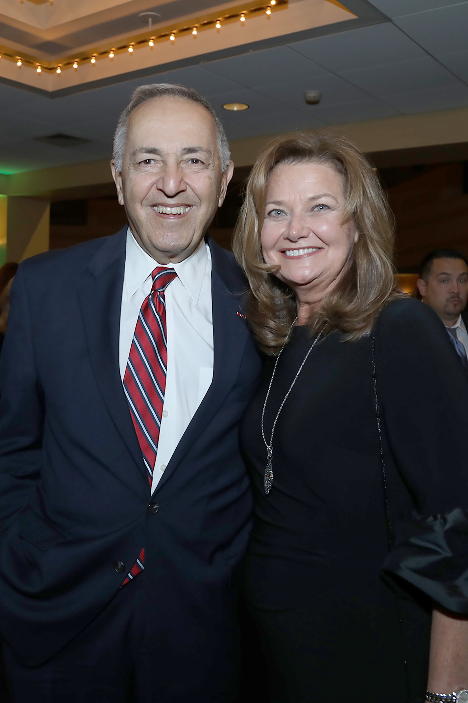 Paul Kalill - masslive.com