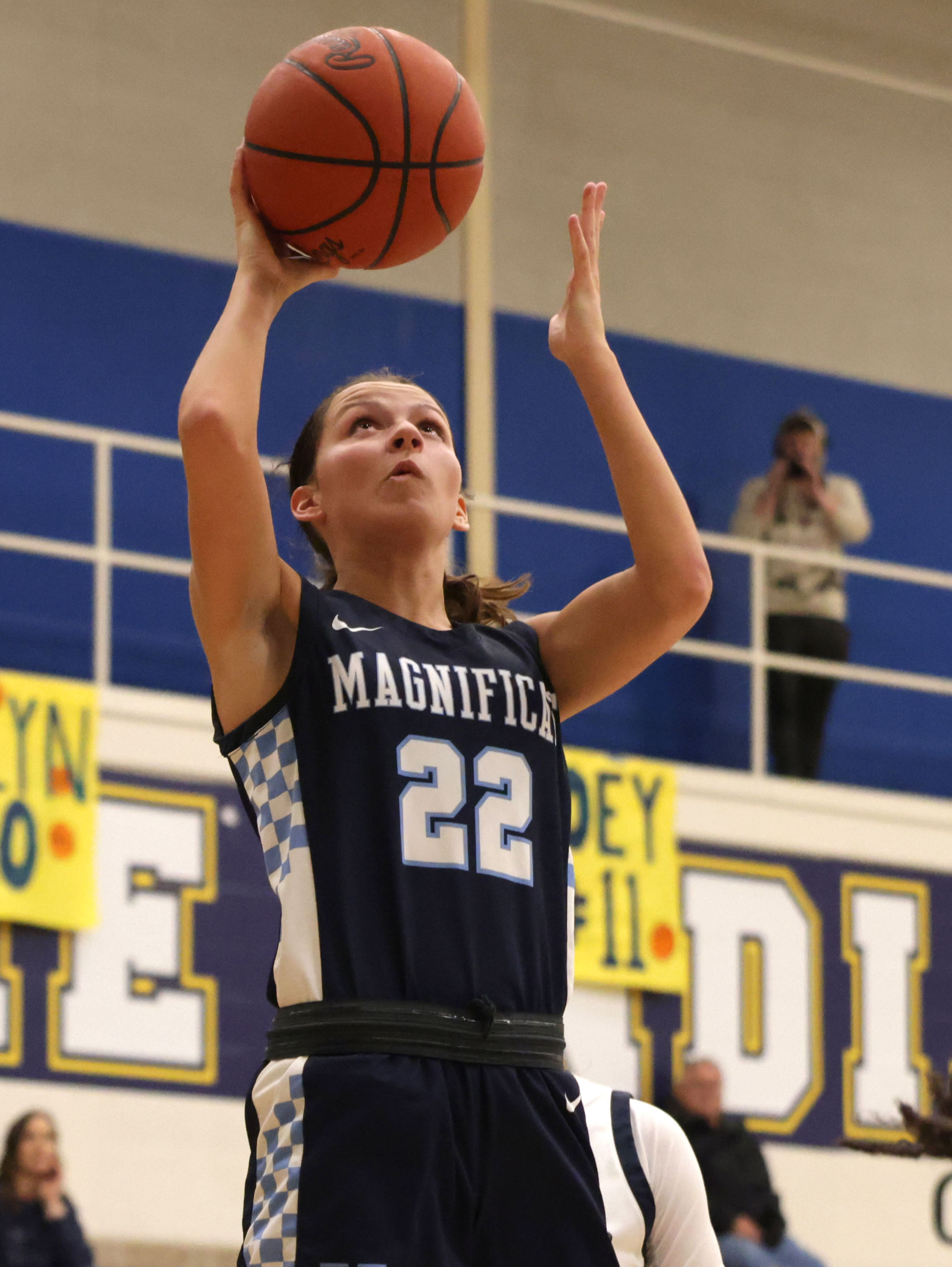 Magnificat at Copley - cleveland.com