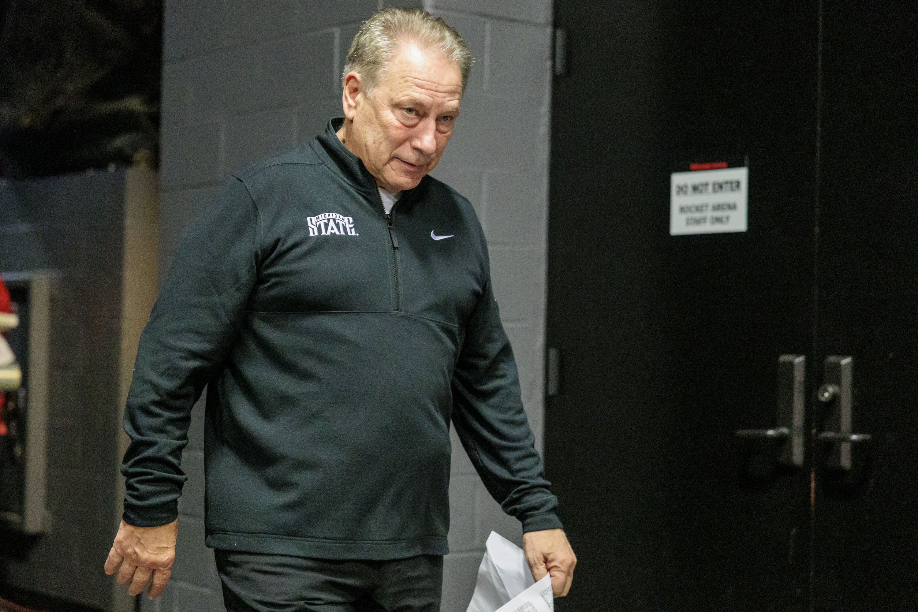March Madness: Michigan State vs. New Mexico - mlive.com