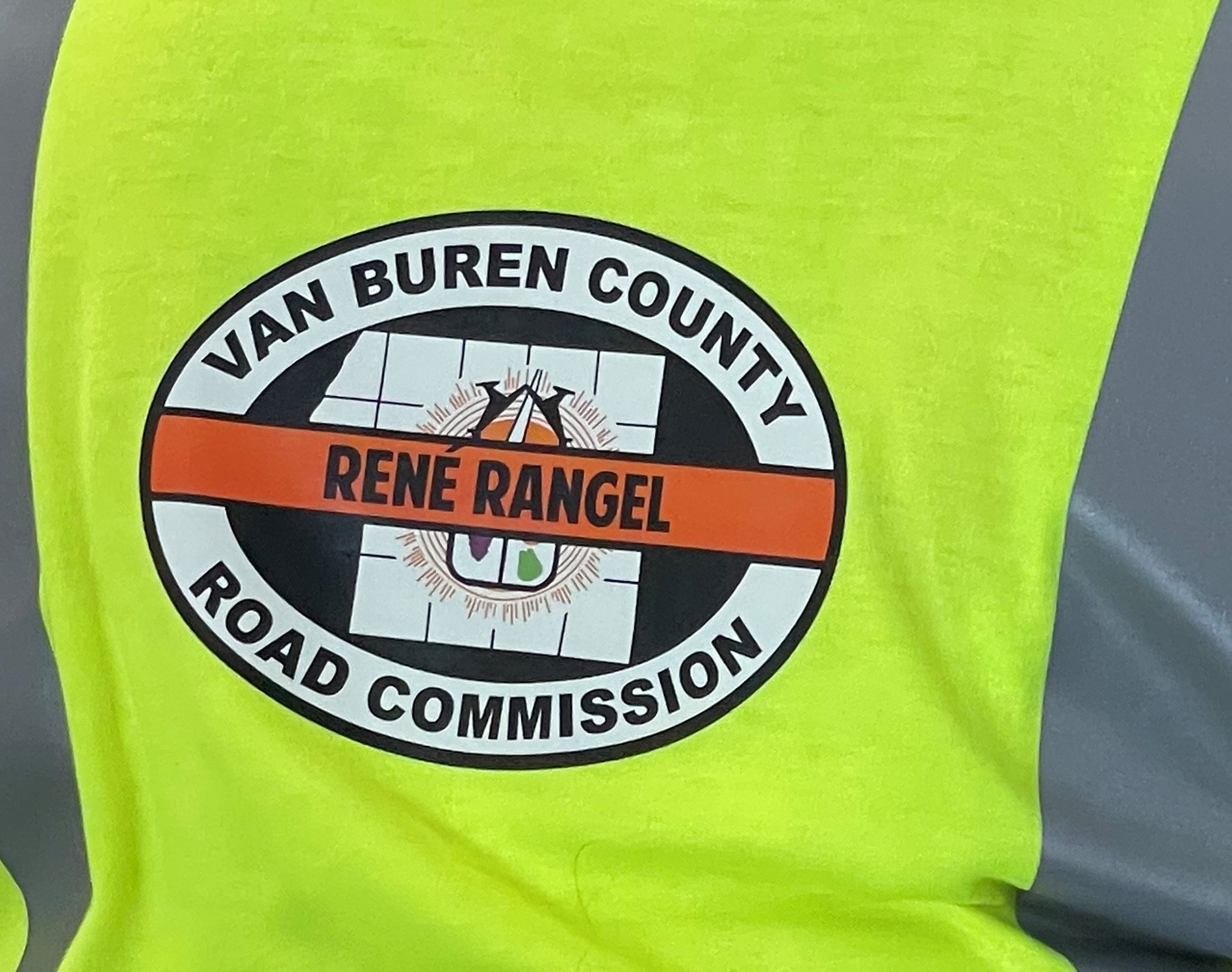 Logan Brown sentencing - mlive.com