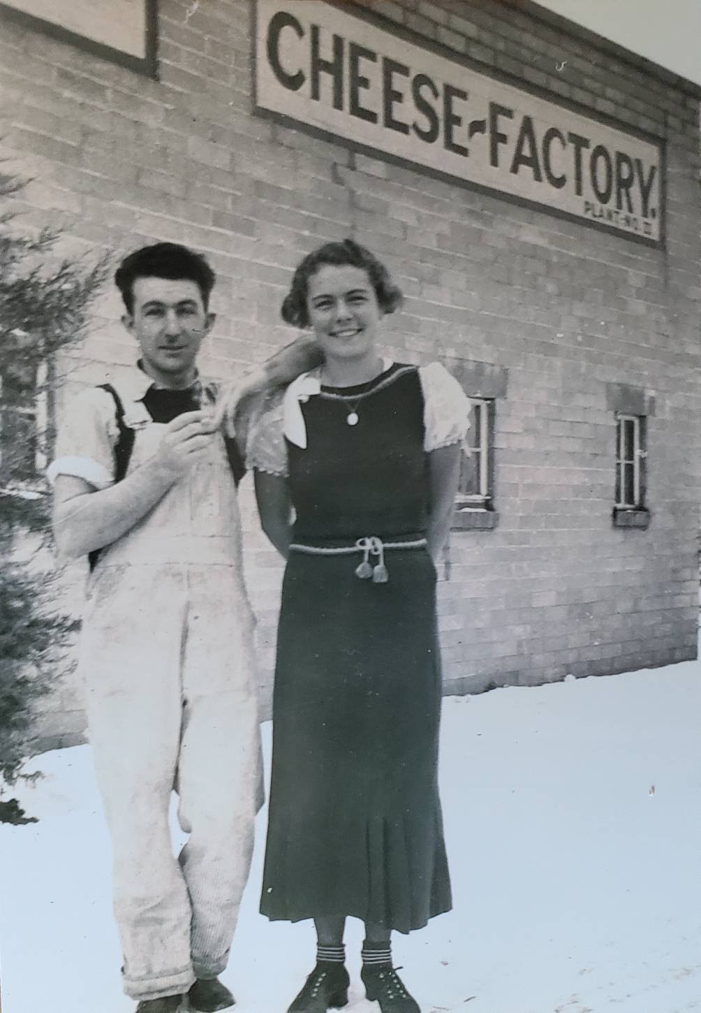 Rogue Creamery celebrates 90th anniversary in 2023 - oregonlive.com