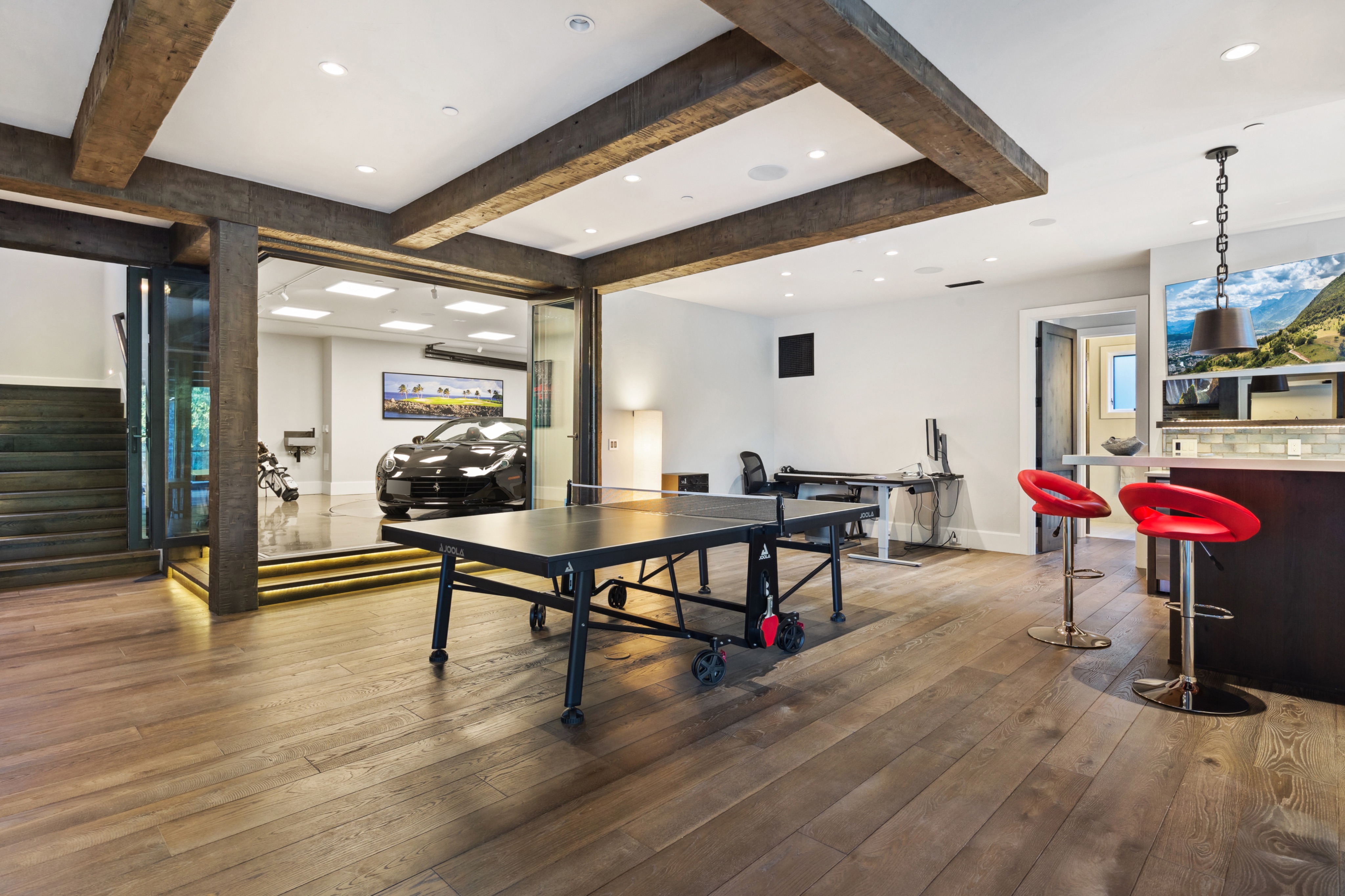 Lake Oswego mansion for sale - oregonlive.com