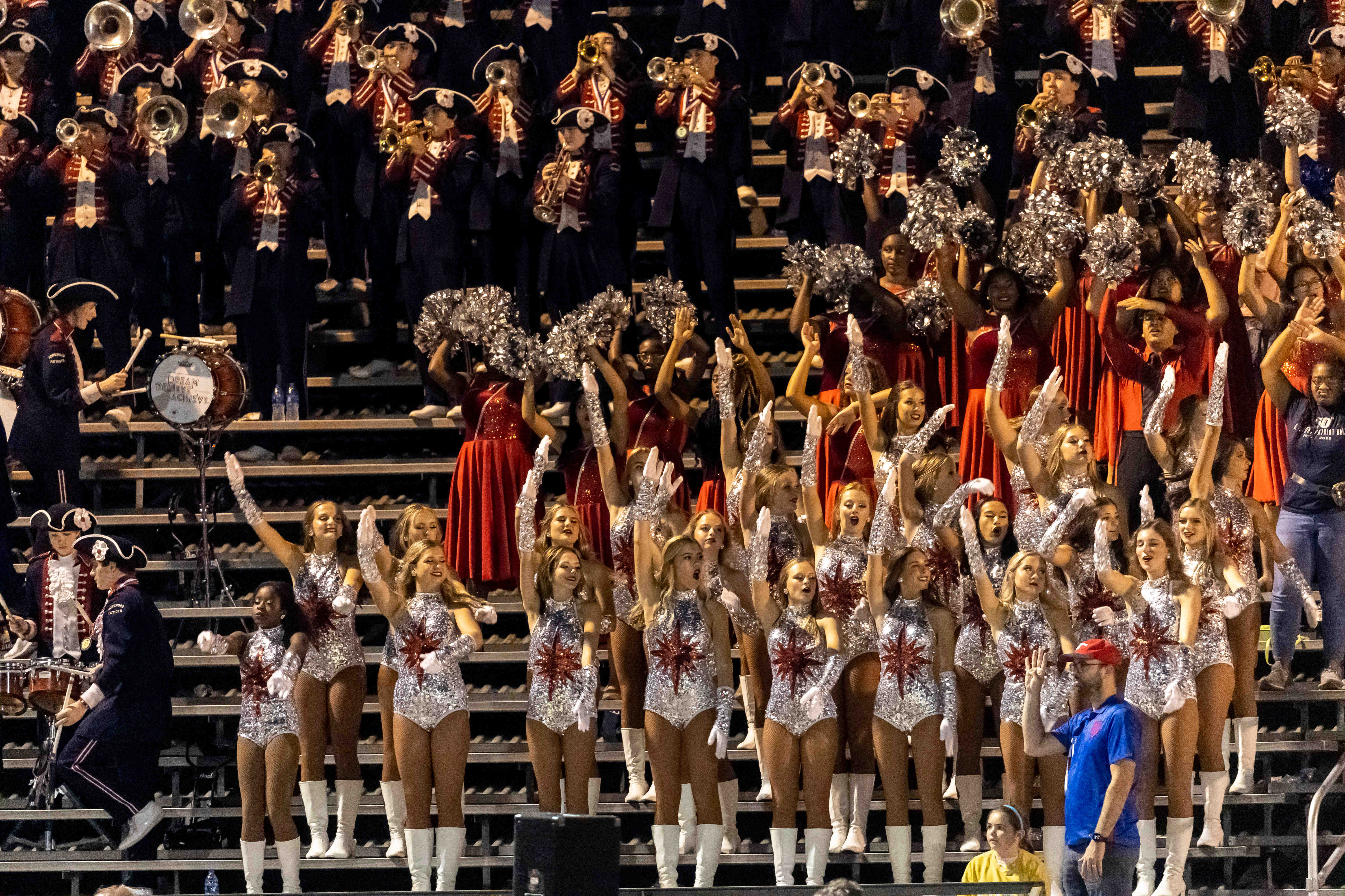 Pinson Valley at Homewood - al.com