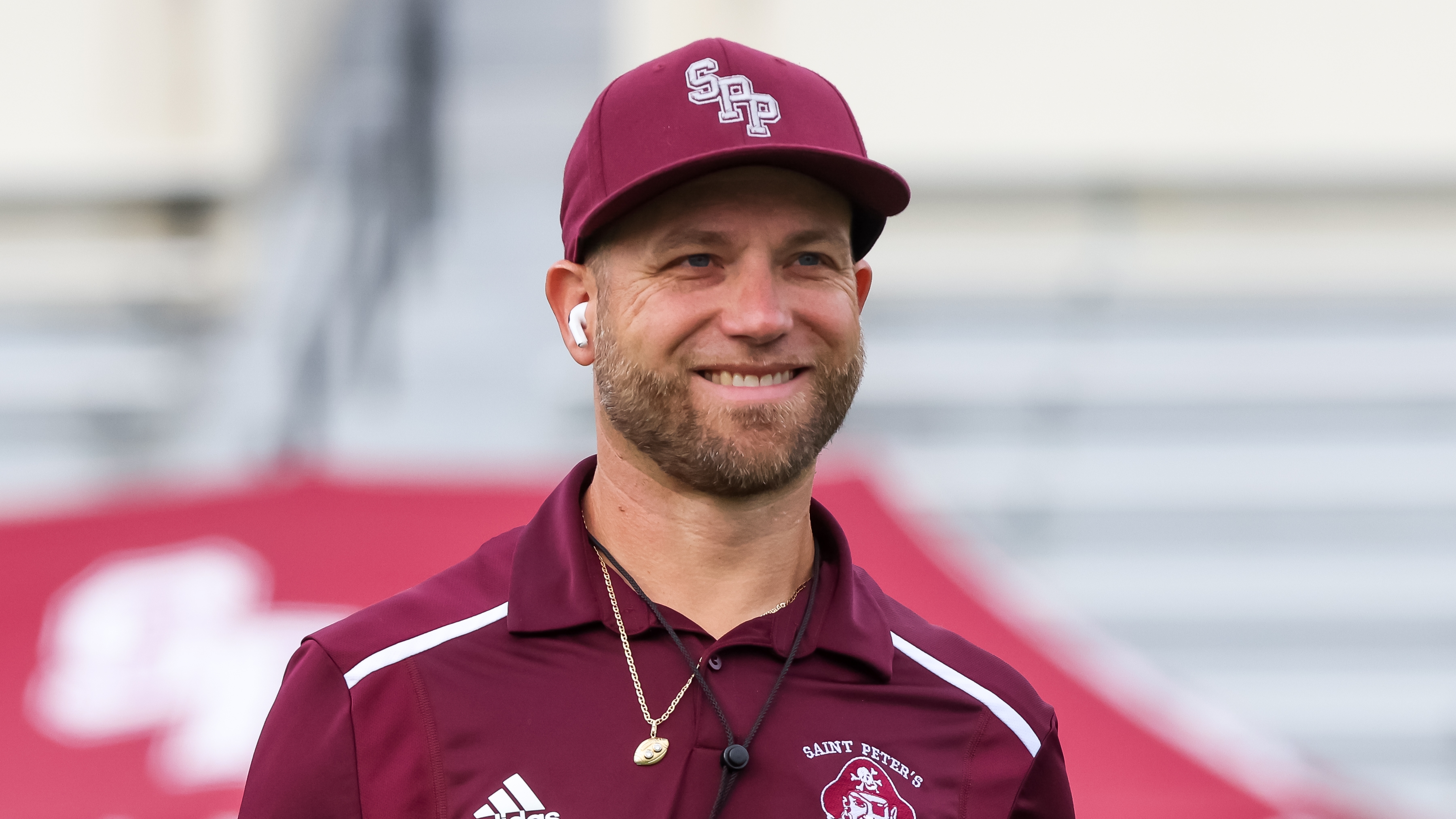 Hudson County News | New Jersey Local News - NJ.com