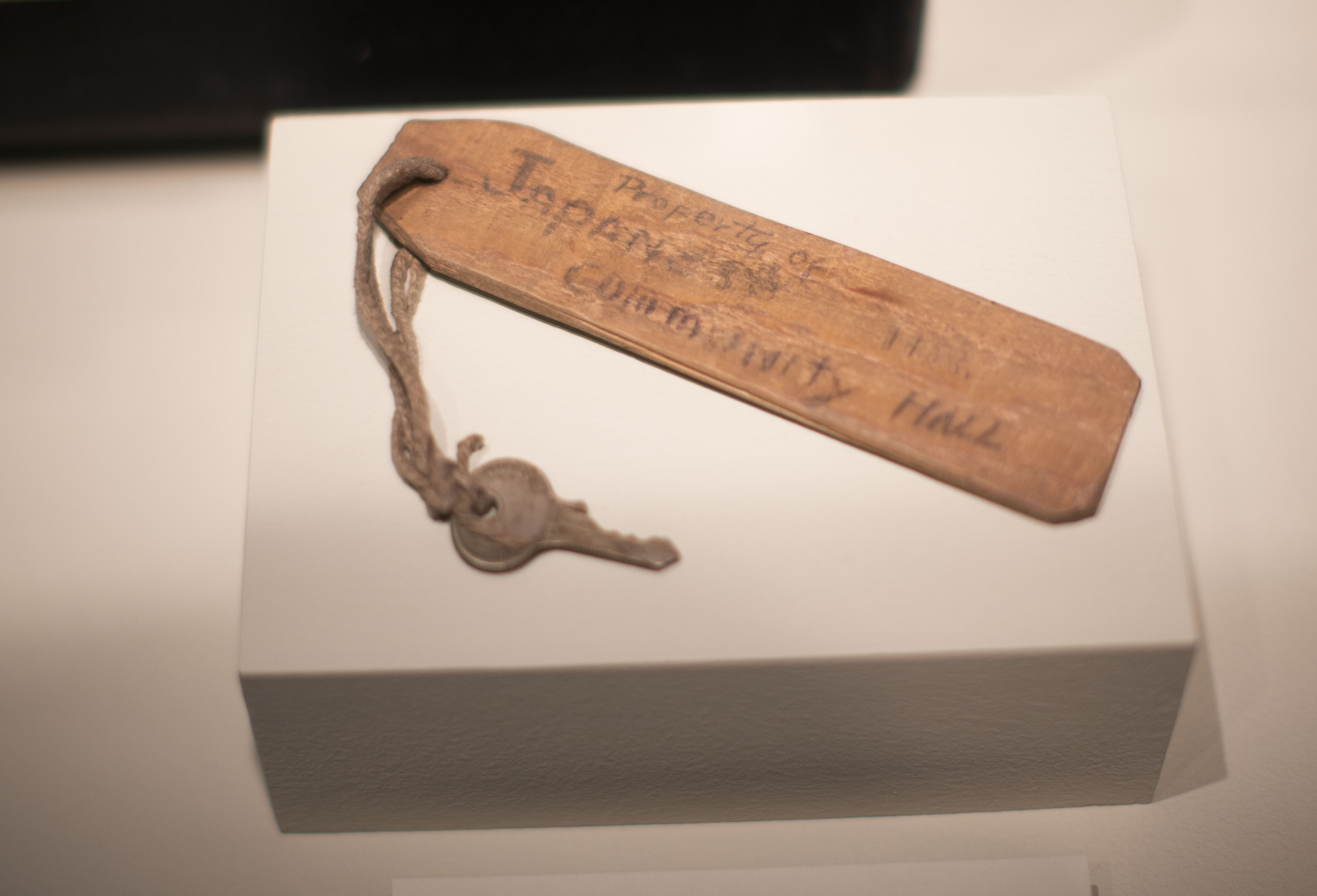 The Yasui Family: An American Story, at the Oregon Historical Society ...
