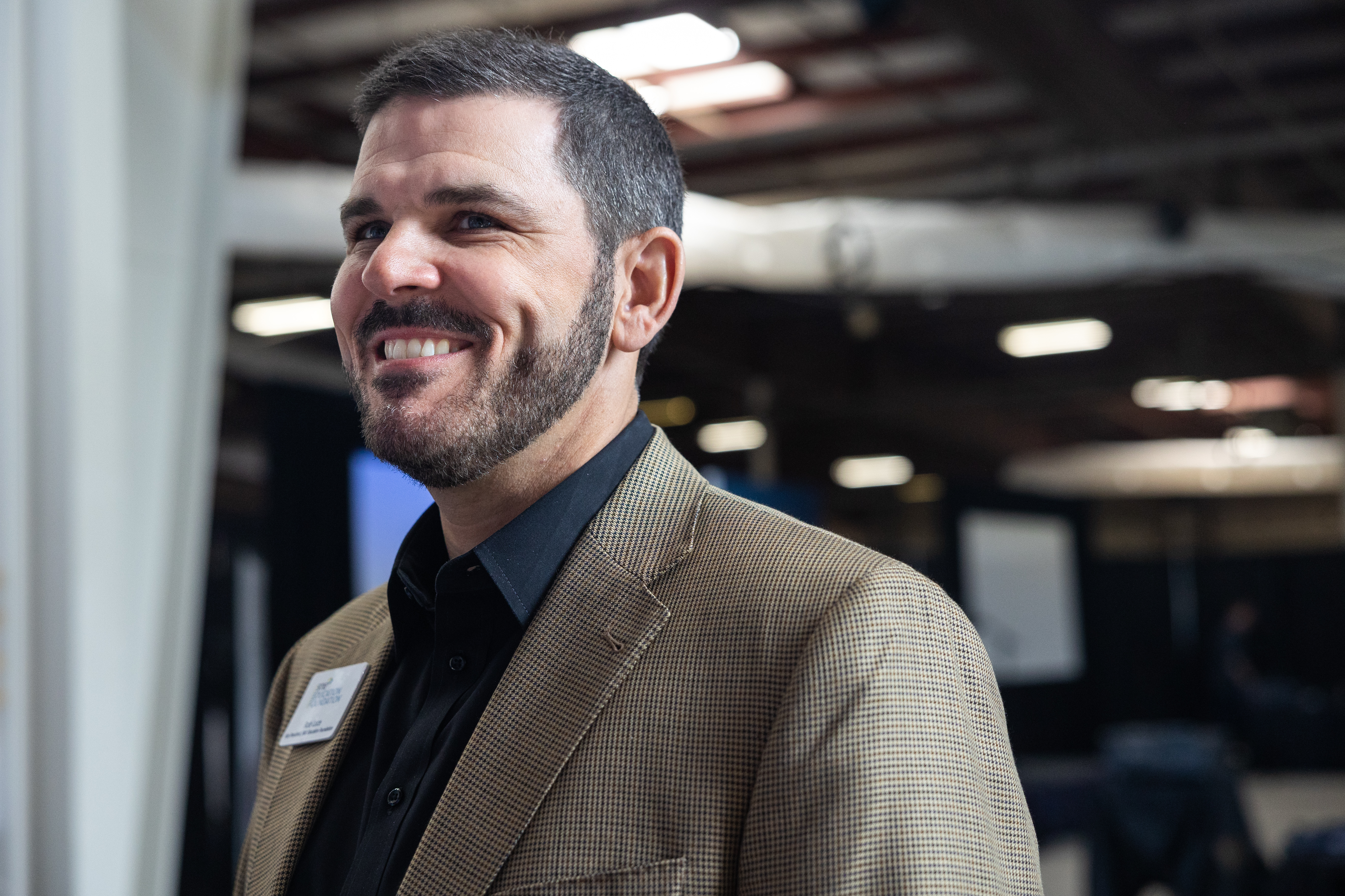 EASTEC 2023 returns to West Springfield May 16-18 - masslive.com