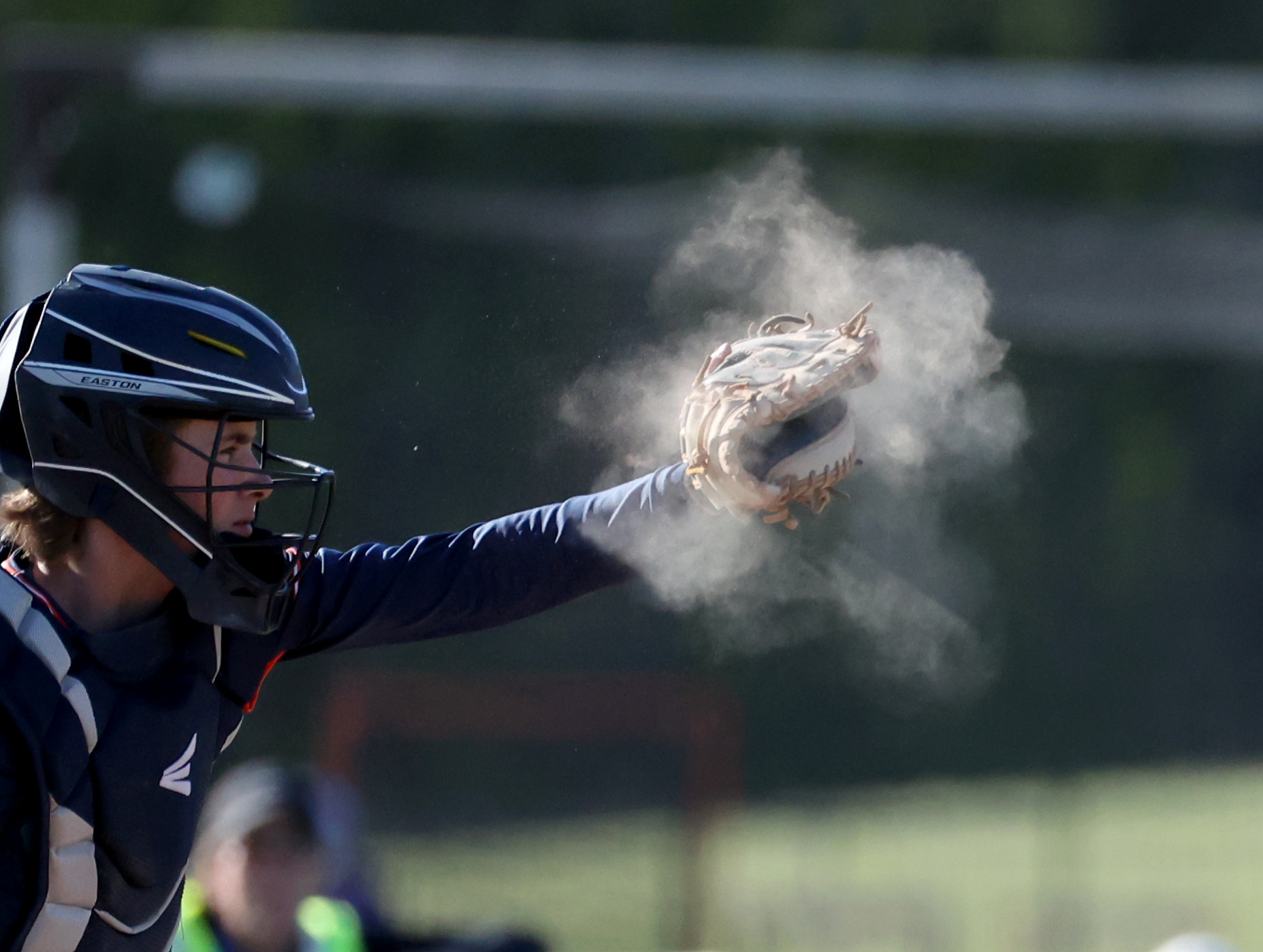 Jamesville-DeWitt vs. East Syracuse-Minoa Baseball - syracuse.com