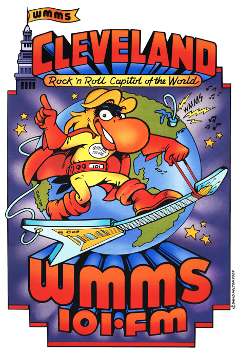 WMMS - cleveland.com