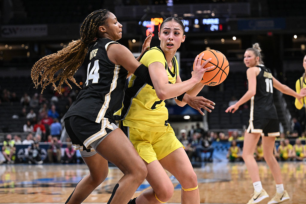 mia jacobs - oregonlive.com