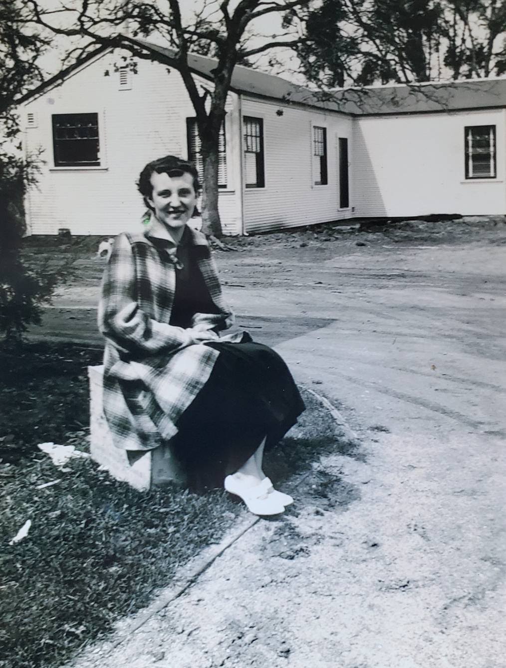 Rogue Creamery celebrates 90th anniversary in 2023 - oregonlive.com