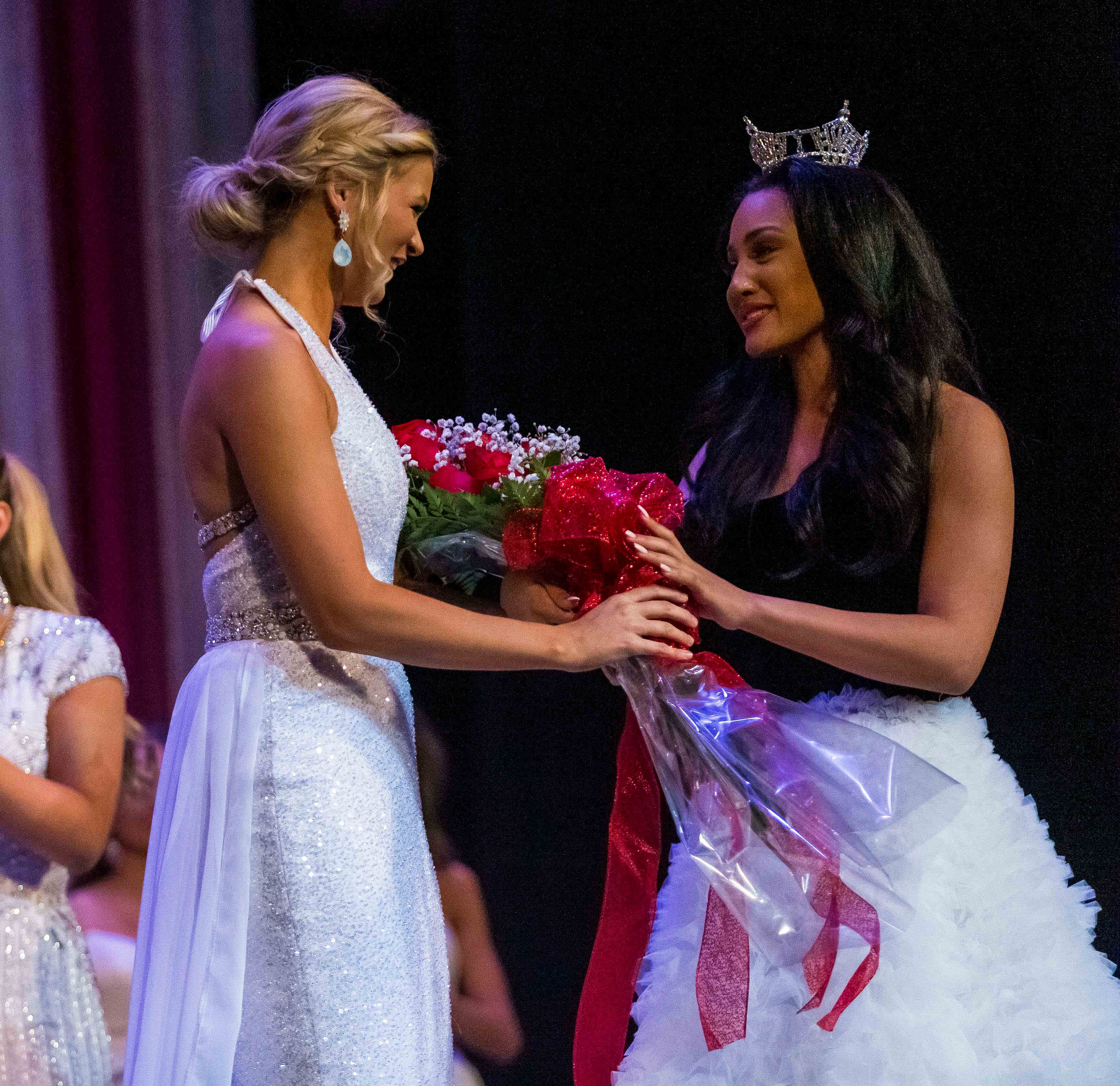 Miss Alabama 2021 - al.com