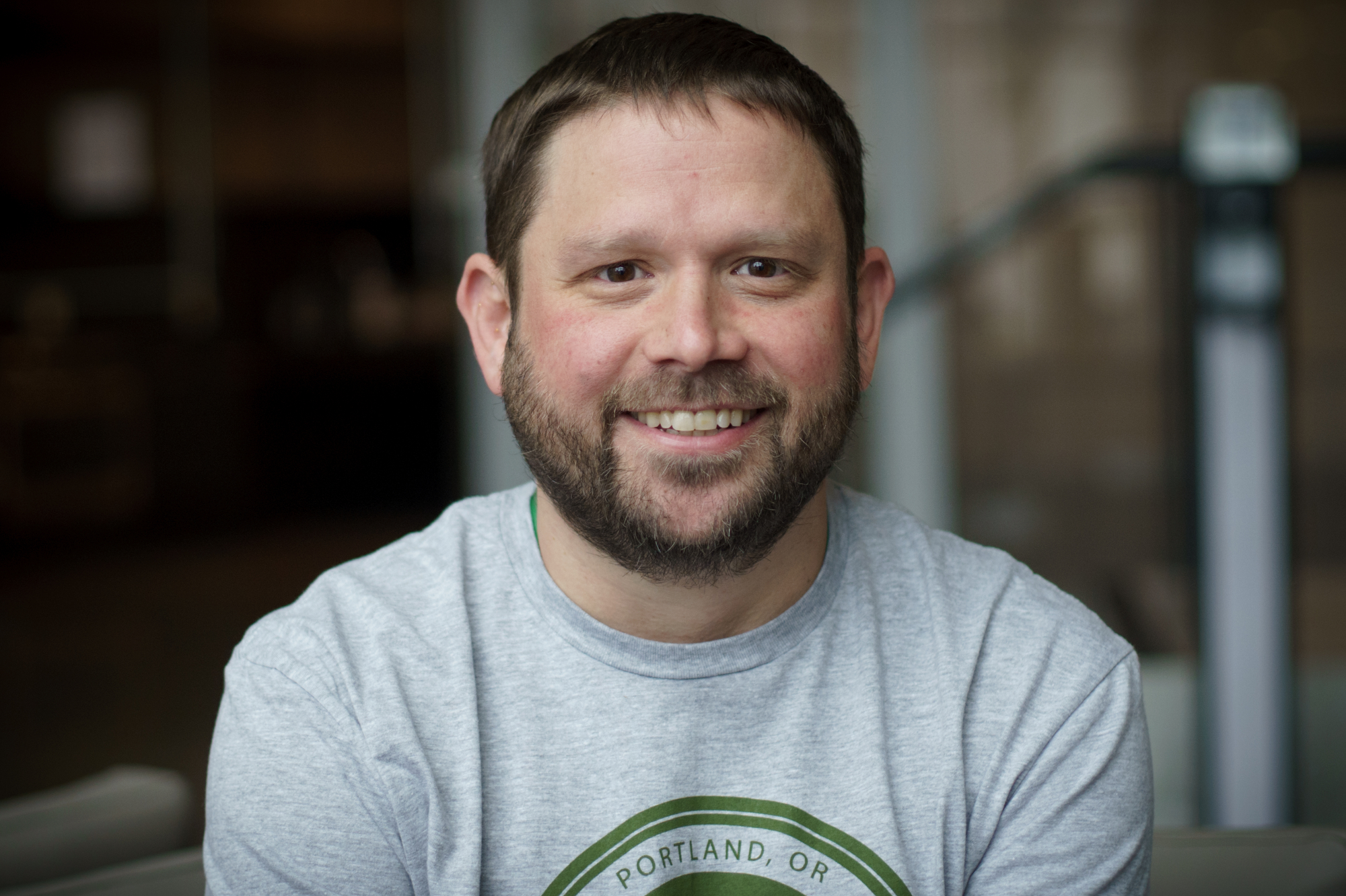 Go the Distance at Fora Health - oregonlive.com