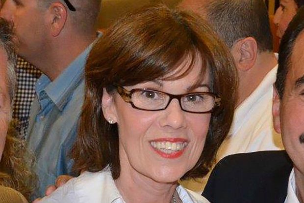 Hudson County June primaries - nj.com