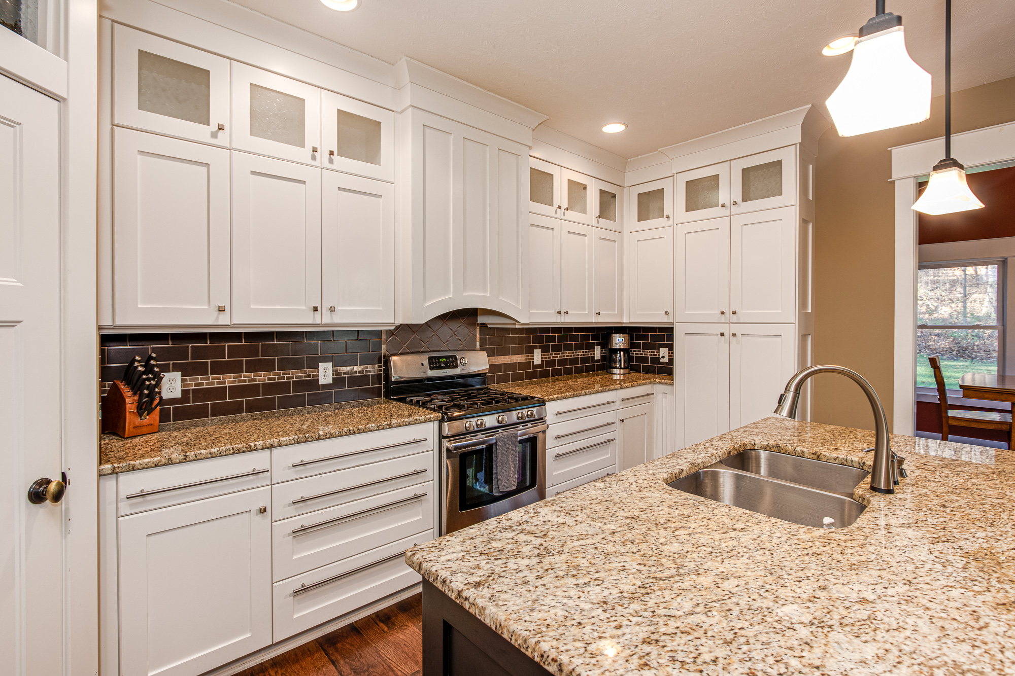 MLive House of the Week - 6190 Sweet Clover Lane SE, Caledonia - mlive.com