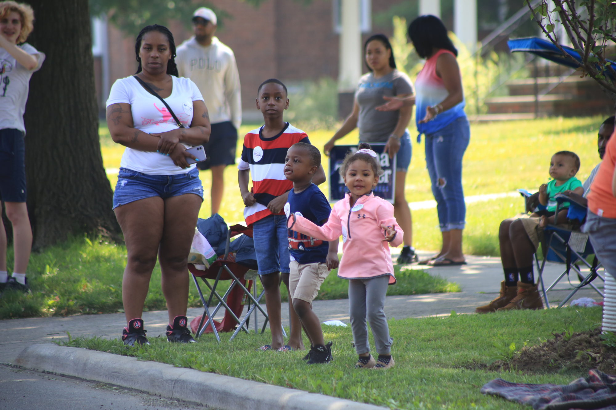 Fourth of July weekend celebrations around Northeast Ohio - cleveland.com