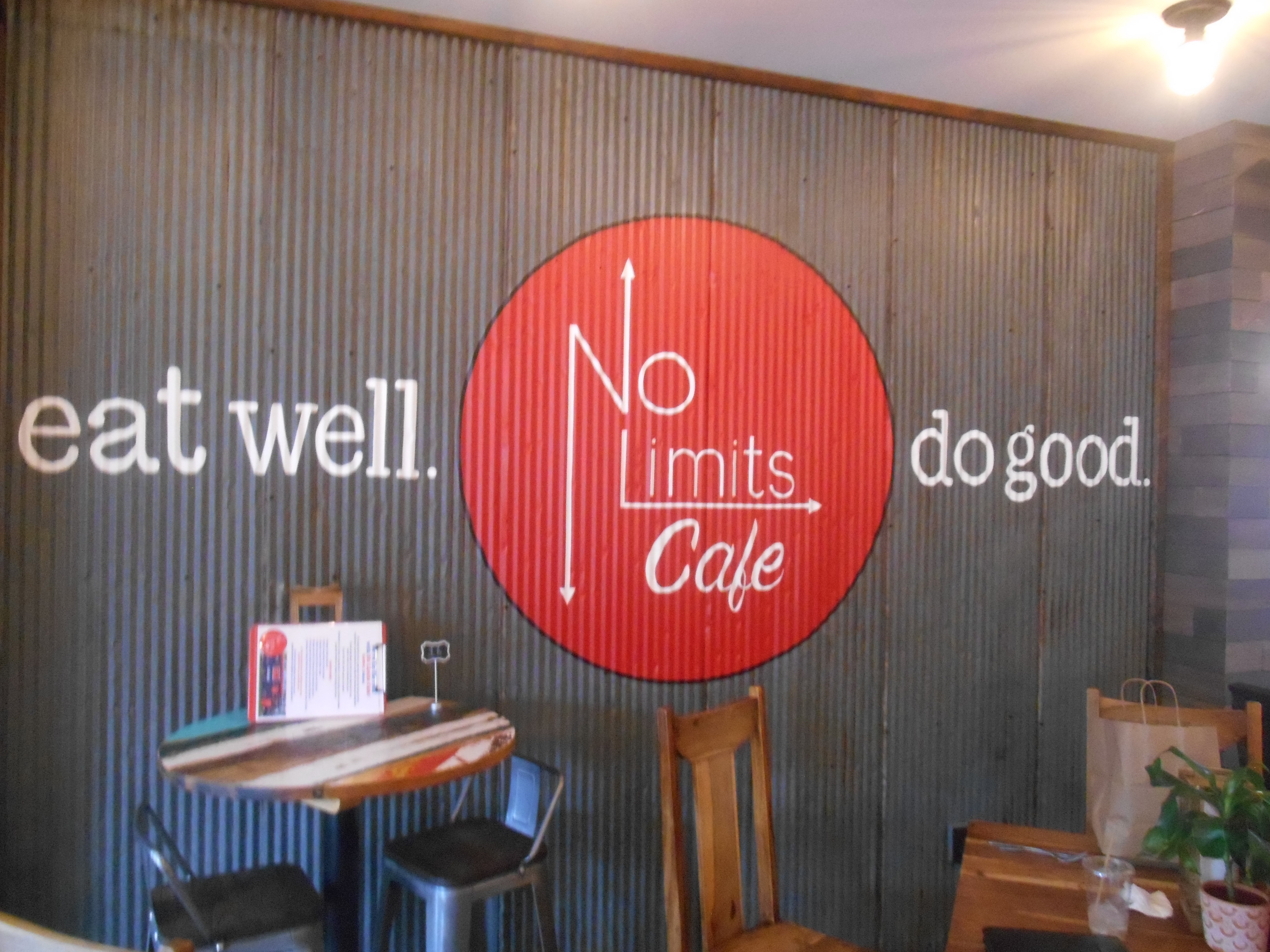 Inclusionary cafes at the Jersey Shore - nj.com
