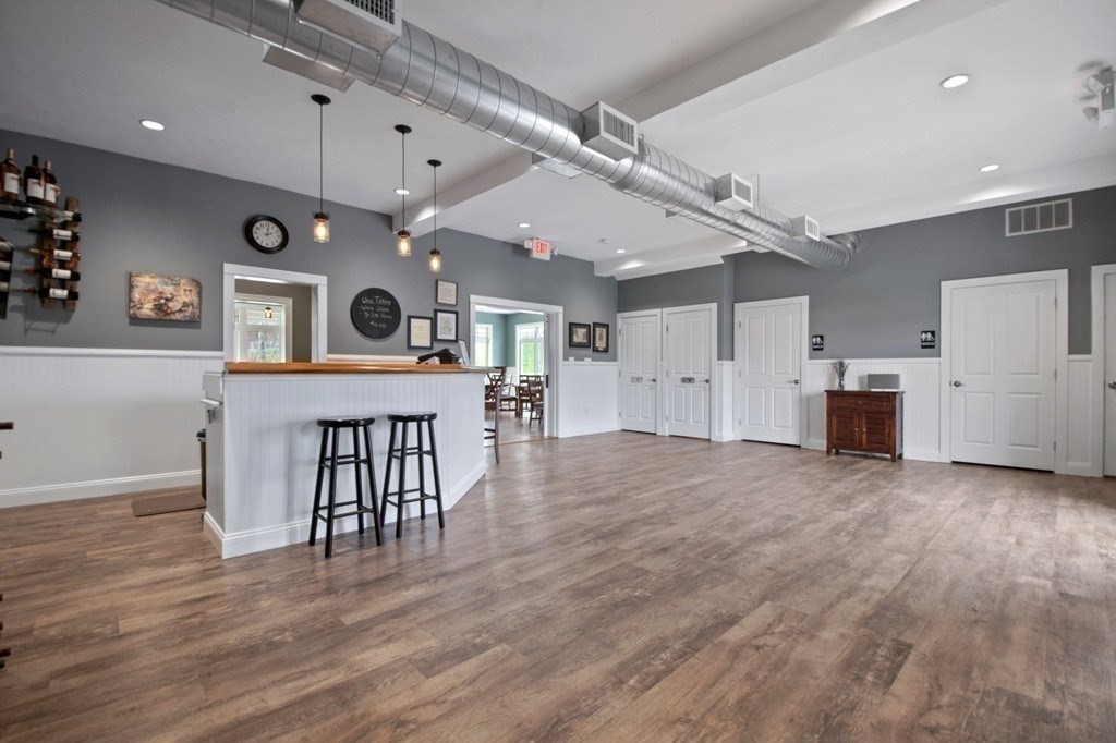 Broken Creek Vineyard & Winery for sale as owners hope to cross other ...