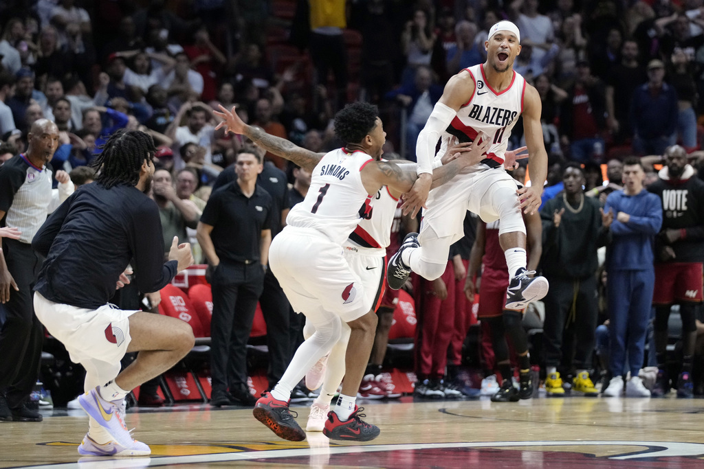 kevin calabro - oregonlive.com