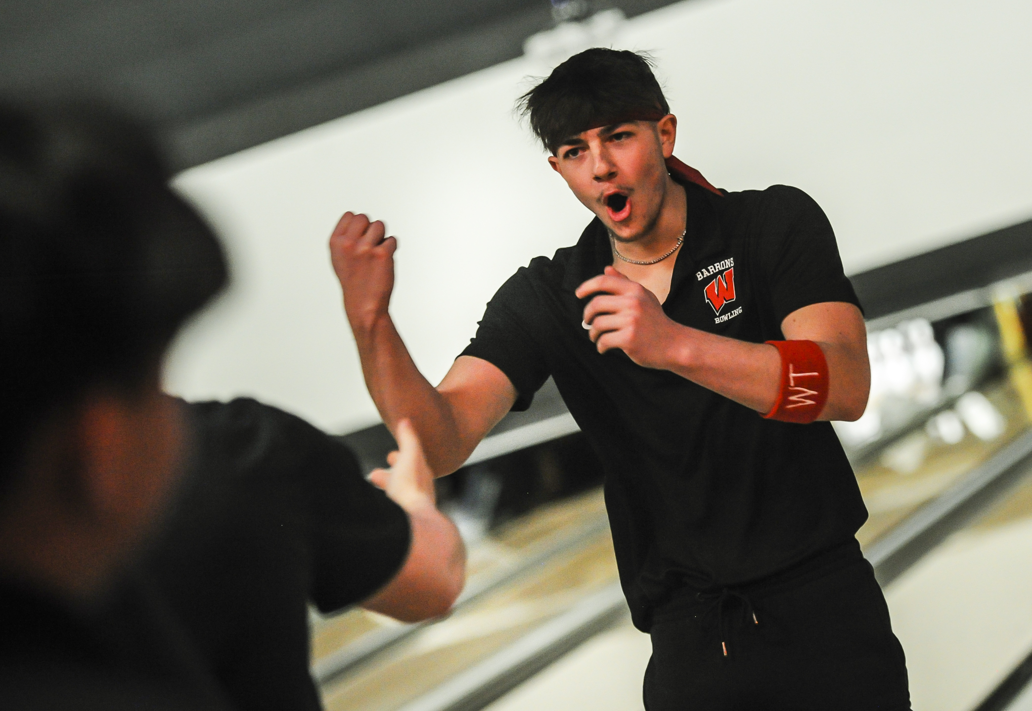 Bowling: Boys & Girls Central and North 2 bowling sectionals Feb. 24 ...