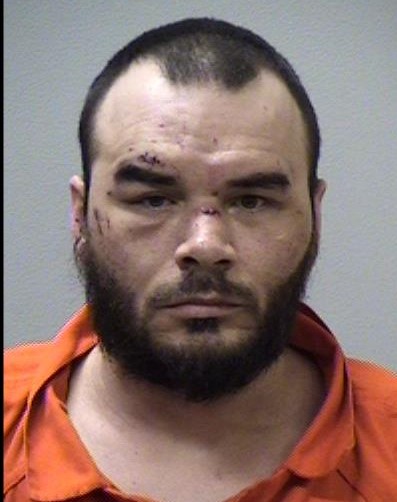 William Paul Jones Trial - mlive.com